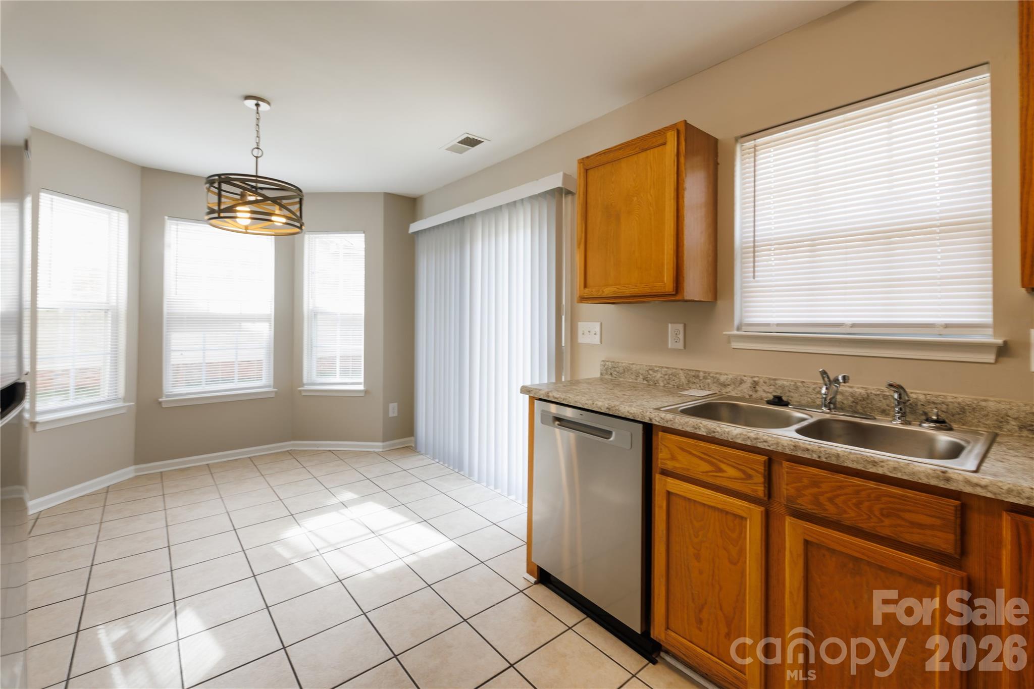 Photo 6 of 7111 RUMPLE Road, Charlotte, NC