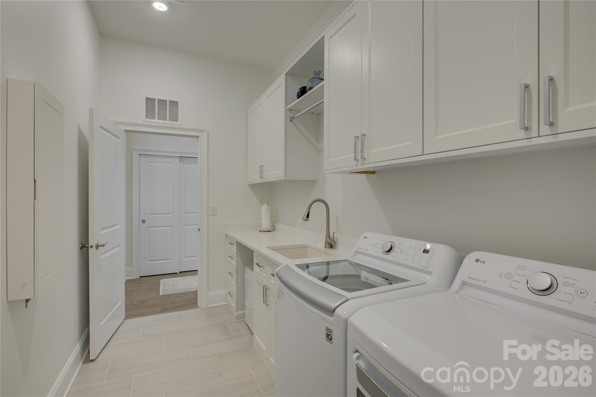 Photo 36 of 14619 Crosswater Lane, Charlotte, NC