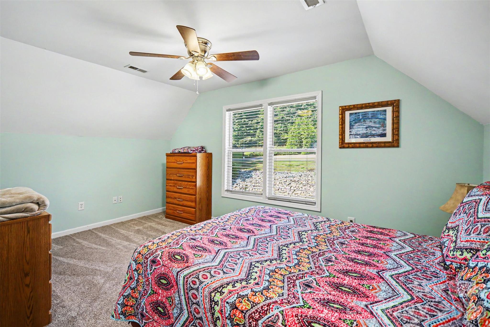393 Stillwater Road, Troutman, NC - photo 17 of 35