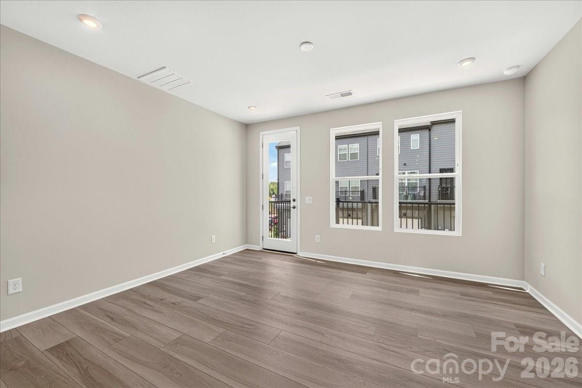 Photo 14 of 5517 Swaling Street, Charlotte, NC