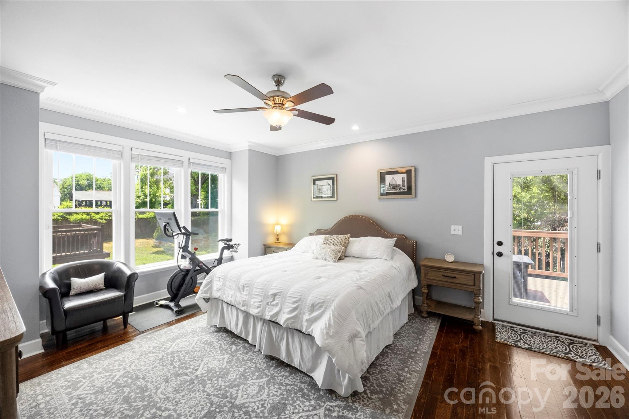 1823 Allen Street, Charlotte, NC - photo 13 of 44
