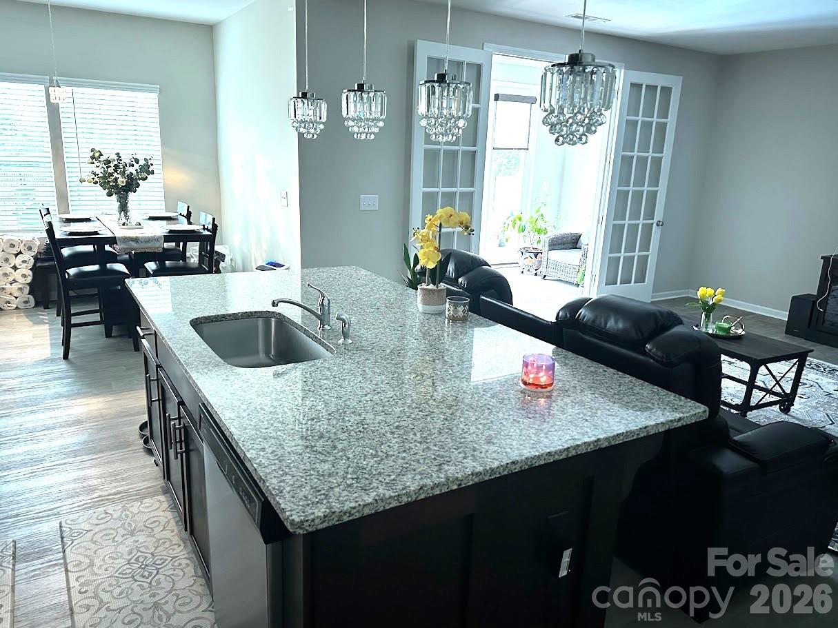 1376 Whistling Lane, York, SC - photo 17 of 29