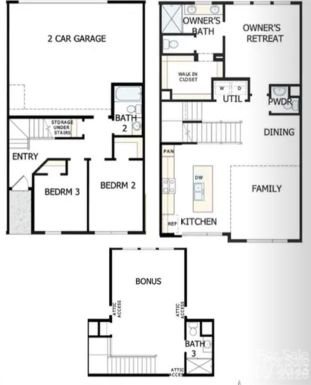 Photo 28 of 5939 Ardrey Kell Road, Charlotte, NC