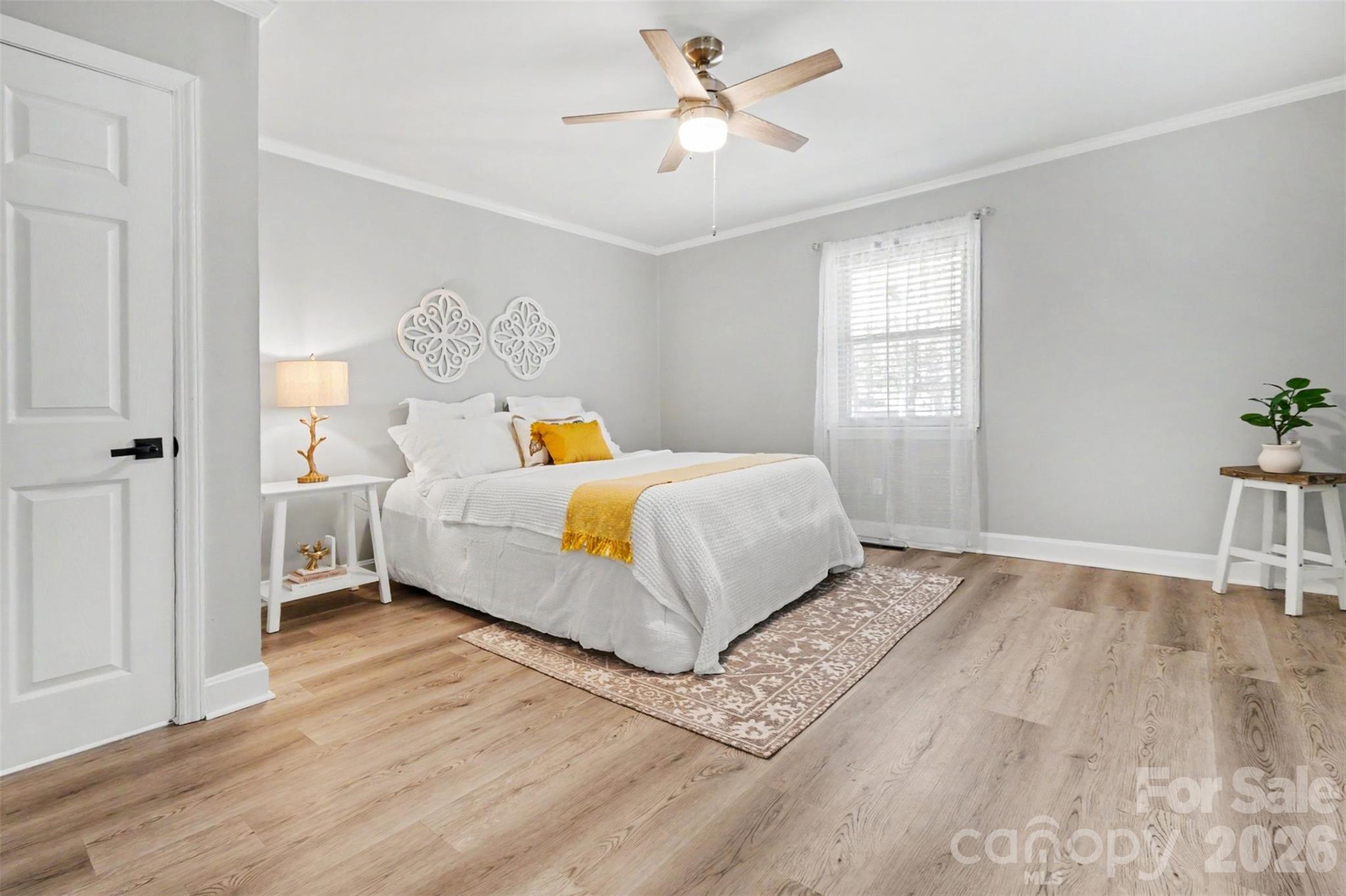 738 Edgemoor Drive, Mooresville, NC - photo 11 of 26