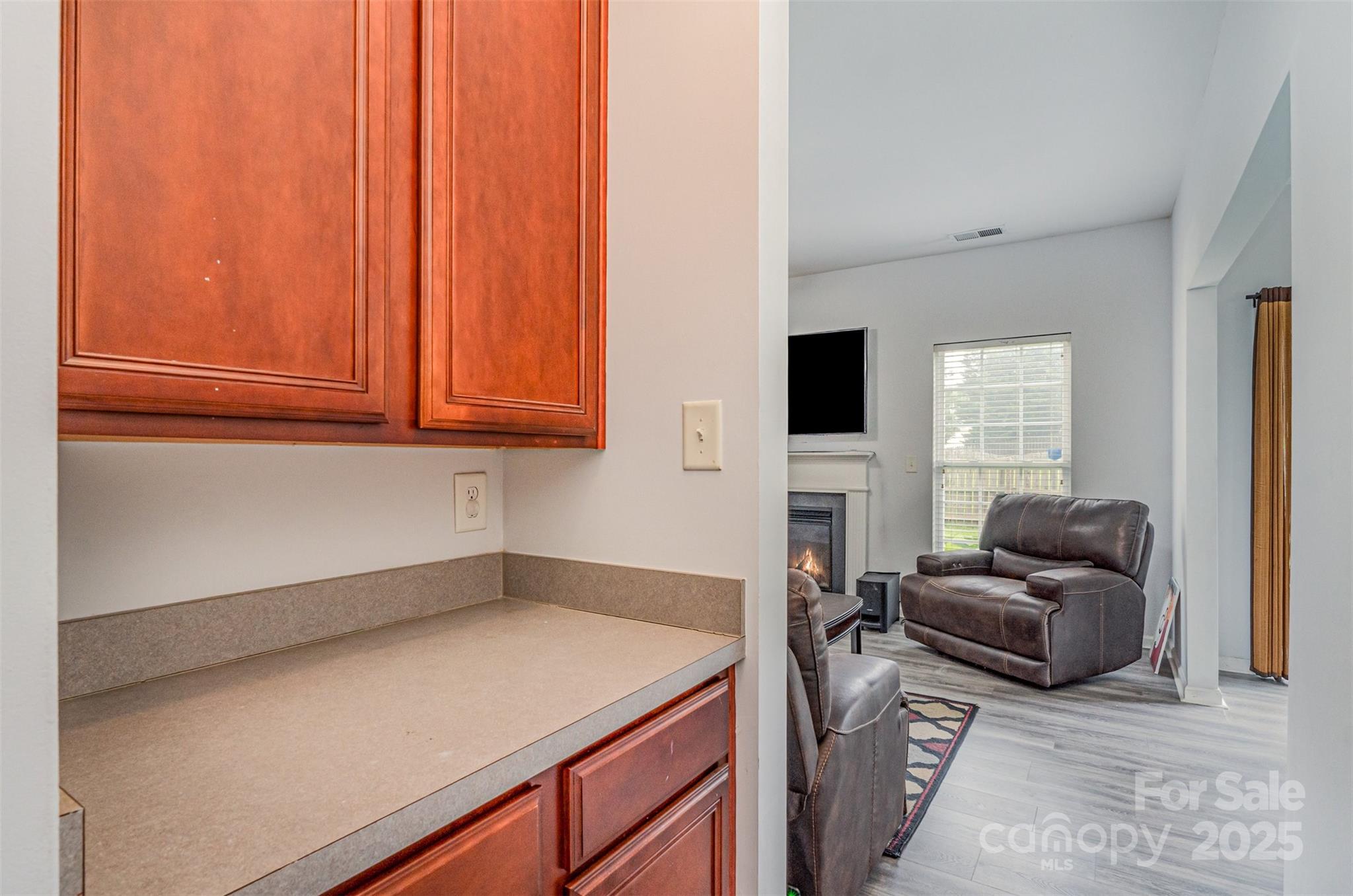 Photo 15 of 2823 Oakdale Pasture Drive, Charlotte, NC