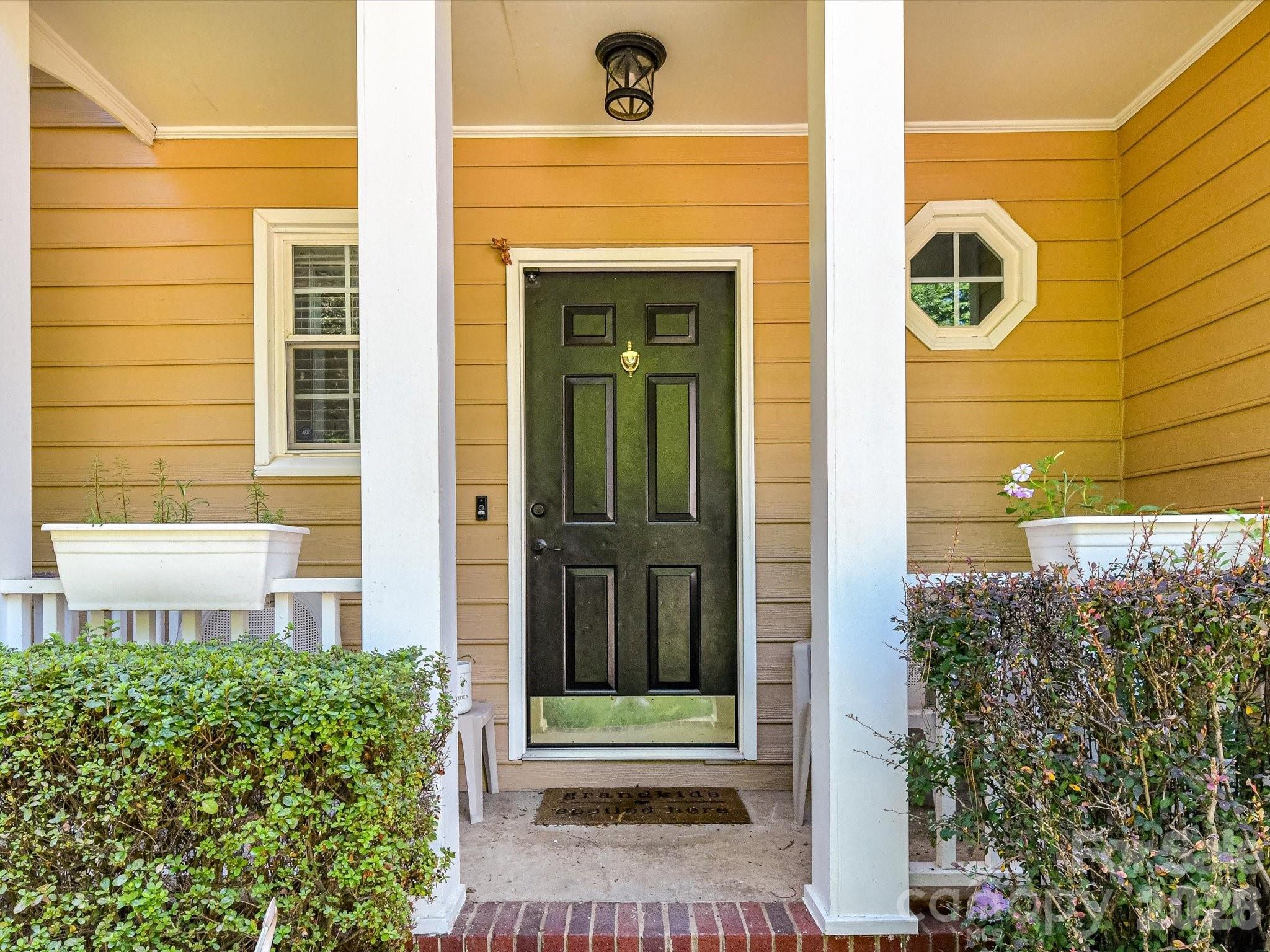 Photo 5 of 4411 Poplar Grove Drive, Charlotte, NC