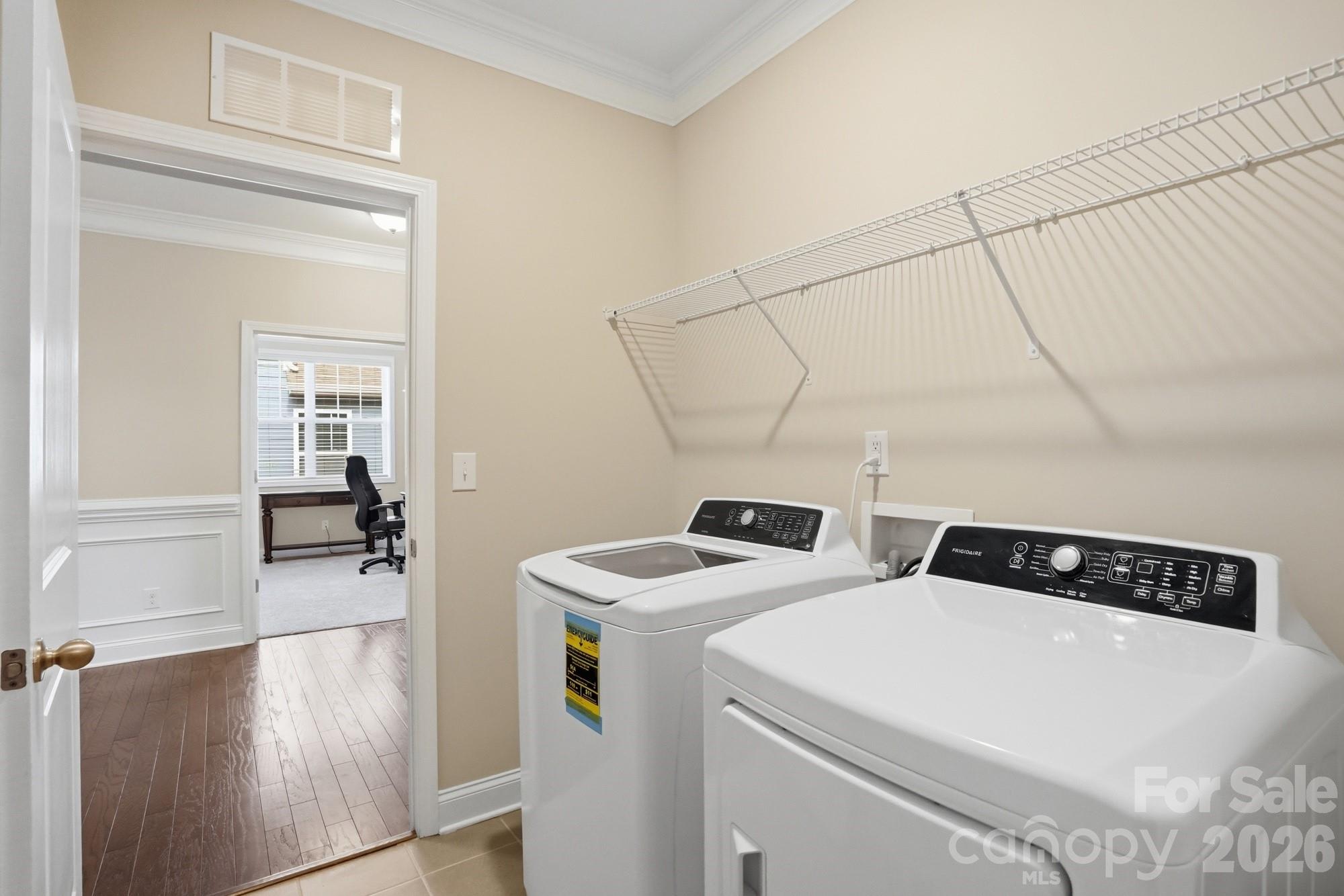 5032 Lydney Circle, Waxhaw, NC - photo 16 of 43