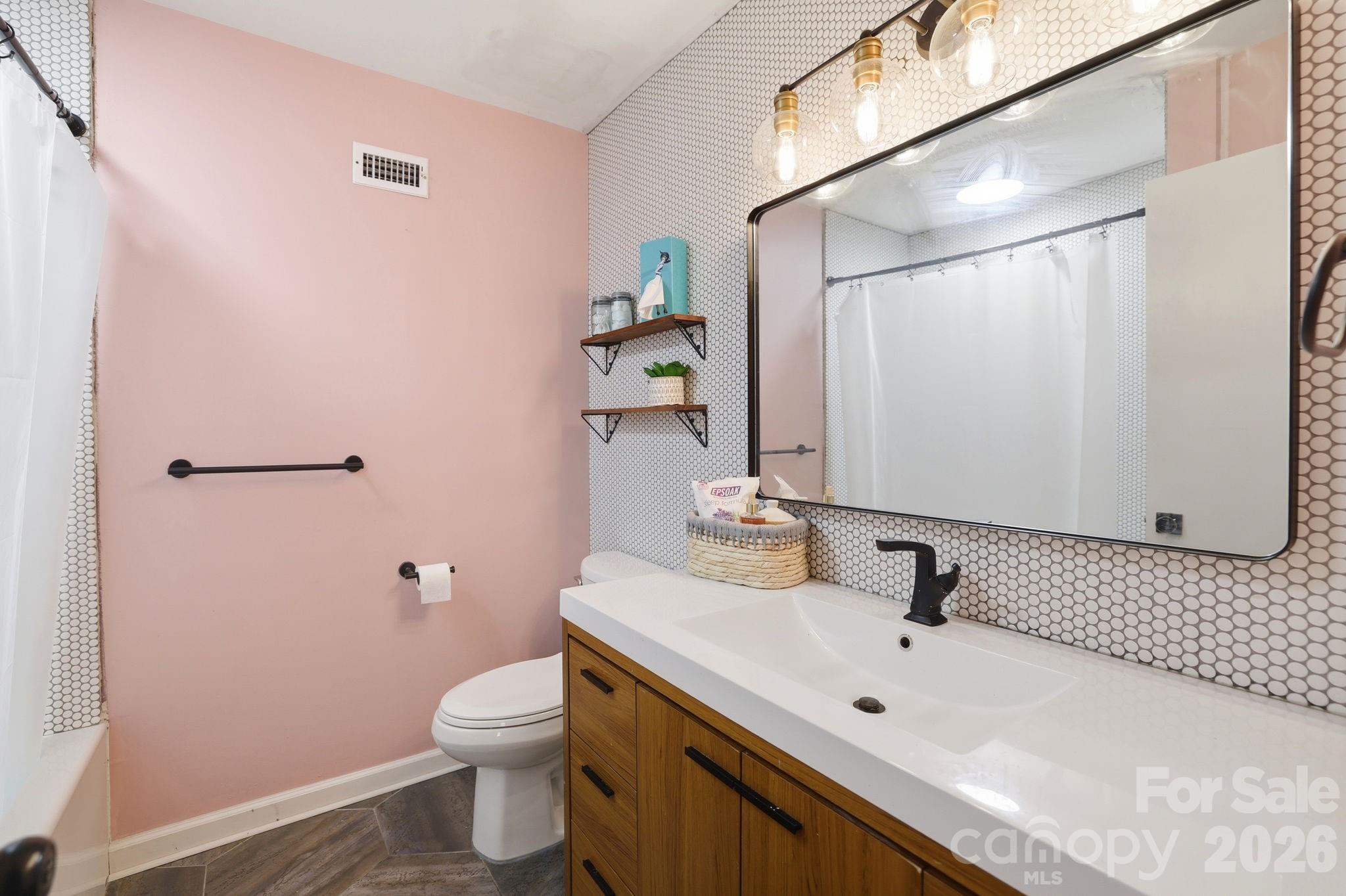 Photo 20 of 3034 Eastburn Road, Charlotte, NC