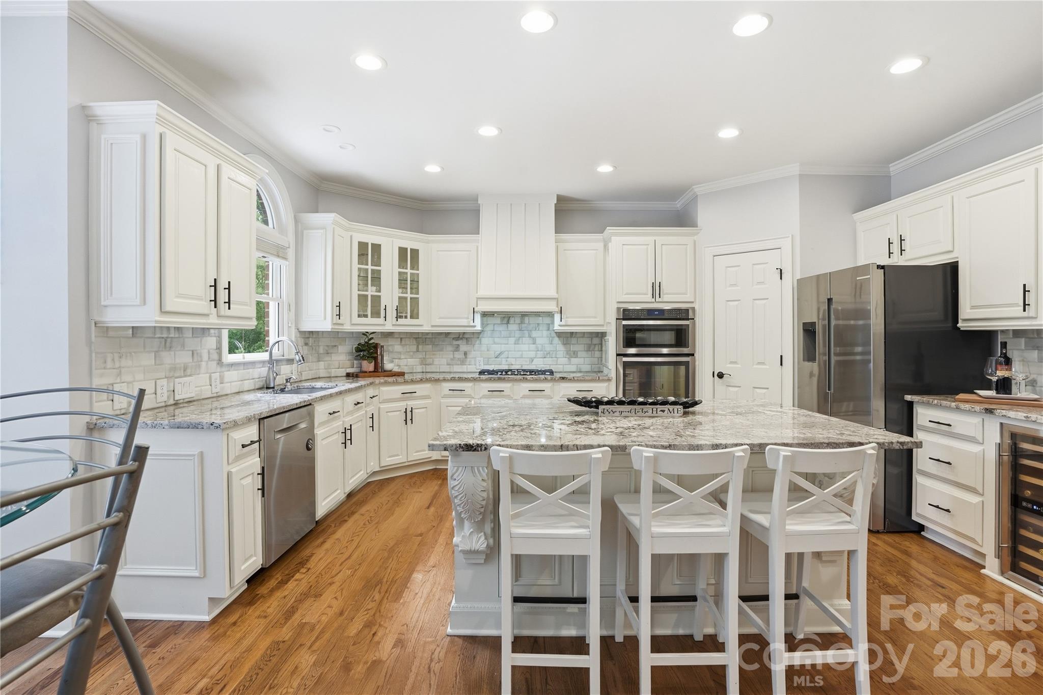 Photo 16 of 16219 Millsford Court, Charlotte, NC
