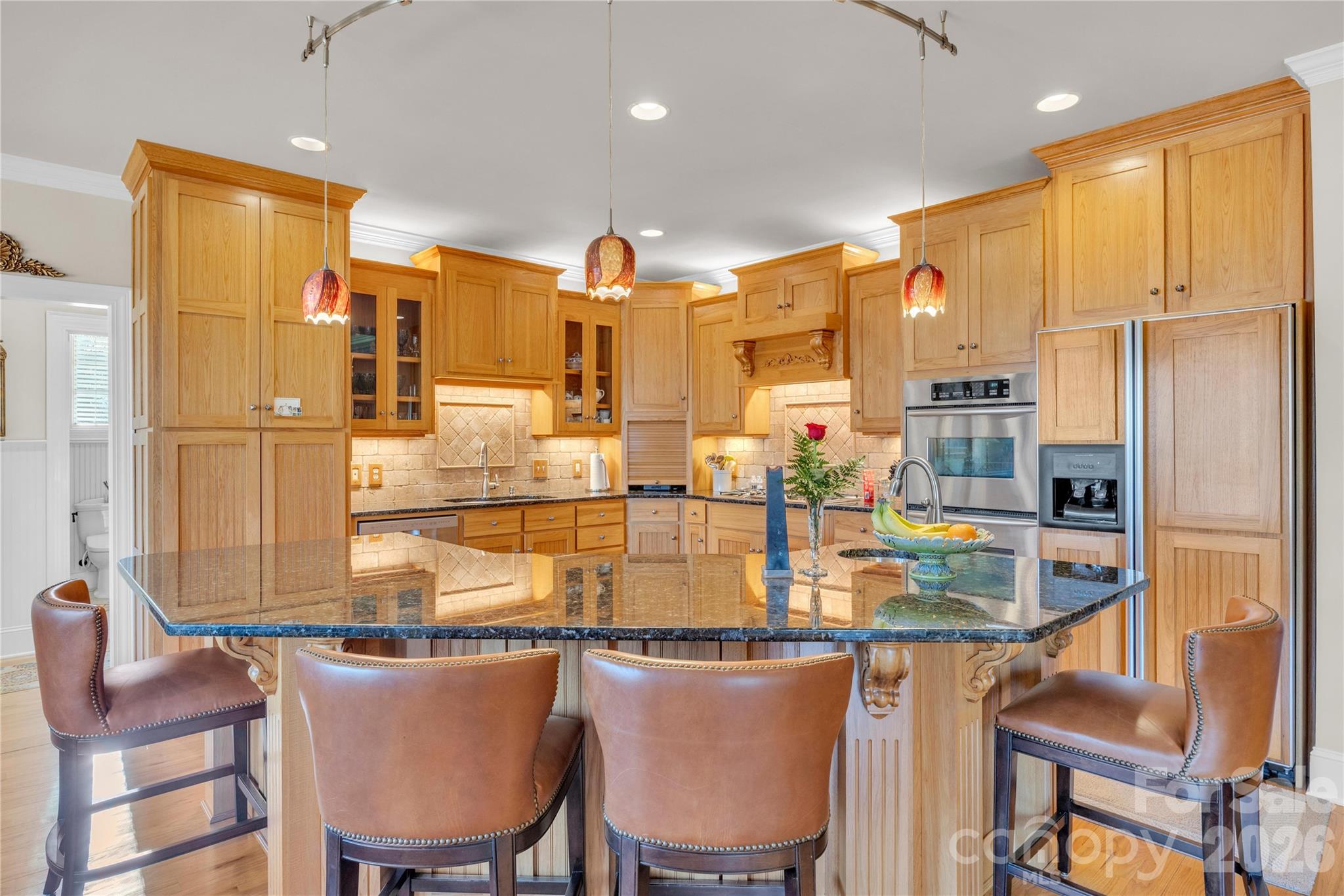 8 North Road Circle, Salisbury, NC - photo 14 of 49
