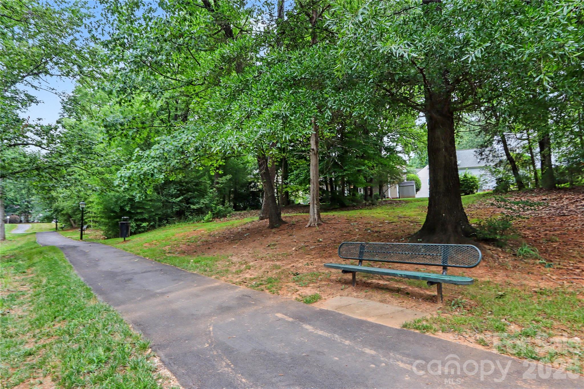 Photo 17 of 6337 Lily Pad Court, Charlotte, NC