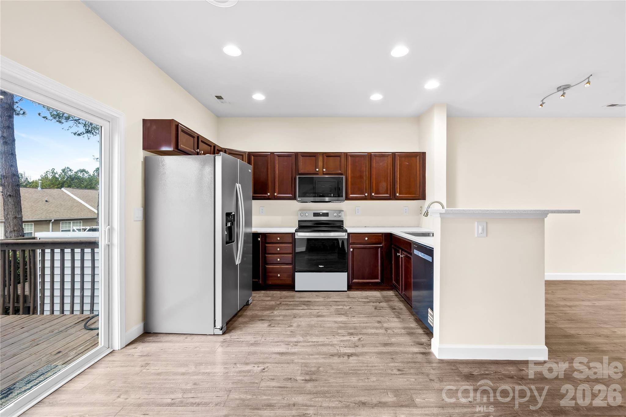 Photo 14 of 15558 Stronvar House Lane, Charlotte, NC