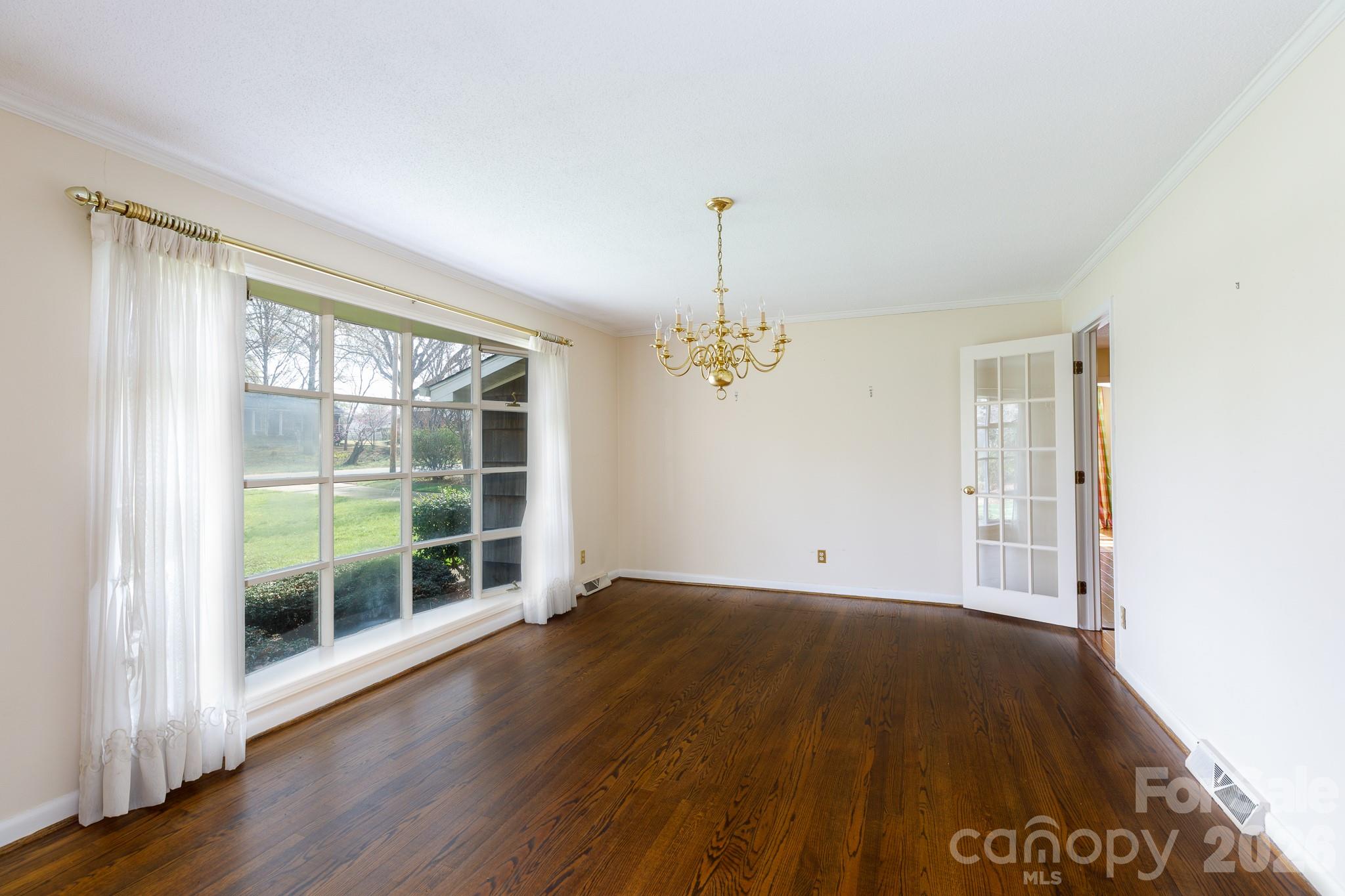 Photo 3 of 637 University Drive, Rock Hill, SC