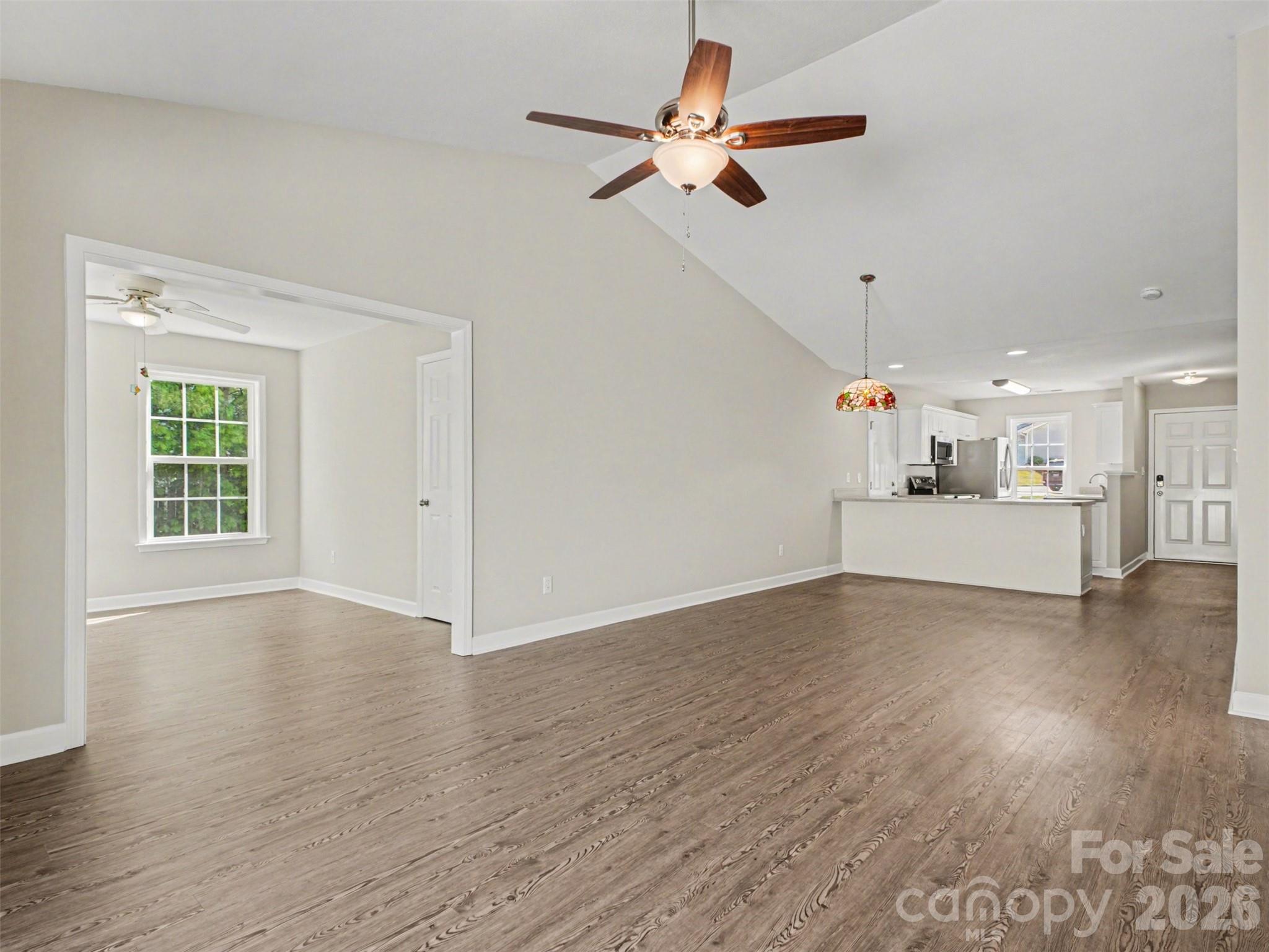 Photo 4 of 2956 Trimble Circle NW, Concord, NC