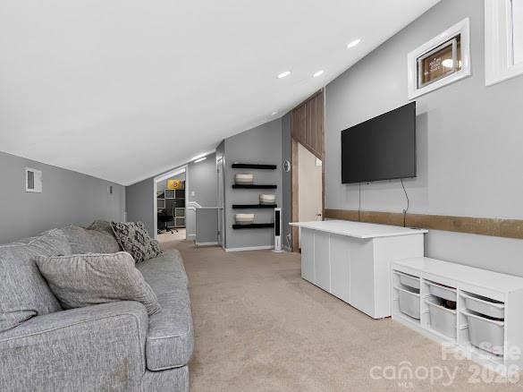 Photo 23 of 8401 Raintree Lane, Charlotte, NC
