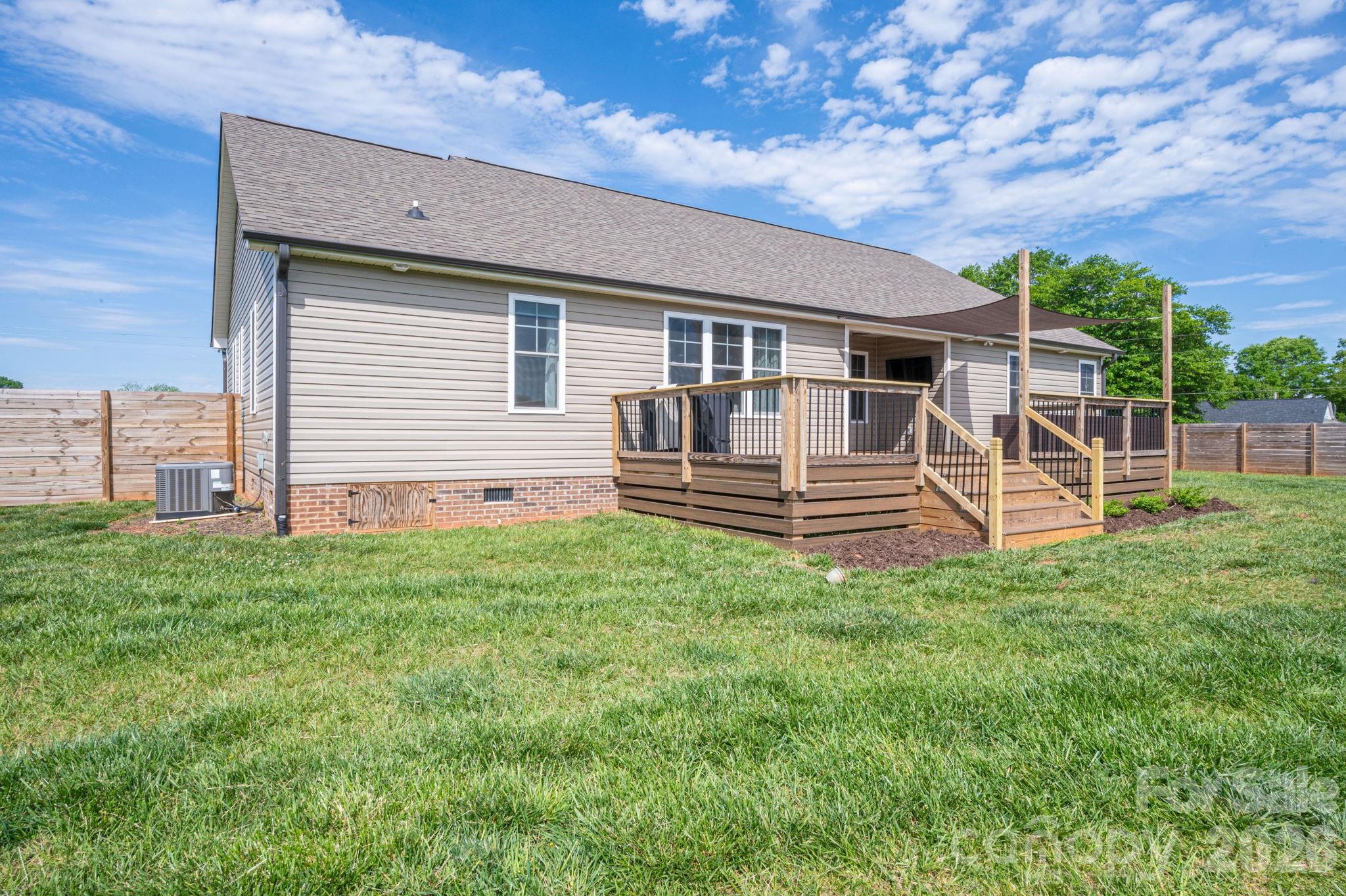 150 Alf Hoover Road, Lincolnton, NC - photo 31 of 46