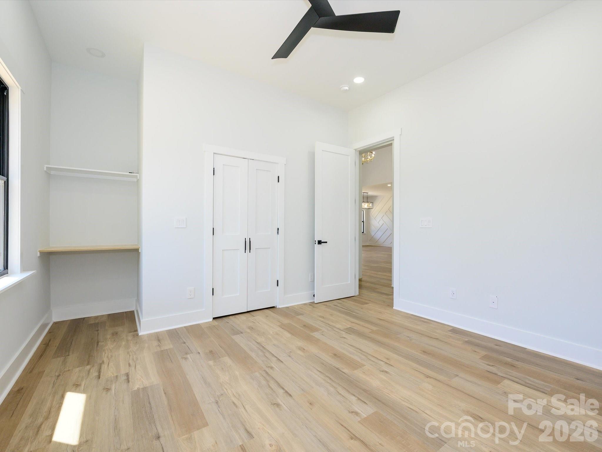 1012 Harrogate Drive, Bessemer City, NC - photo 26 of 41