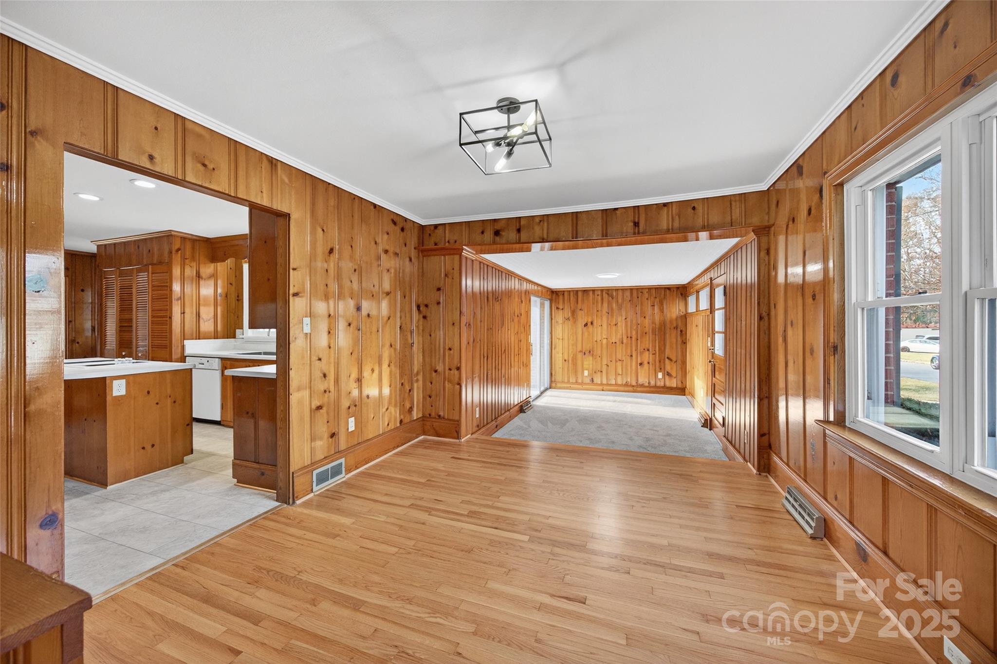337 W Main Street, Rockwell, NC - photo 26 of 40