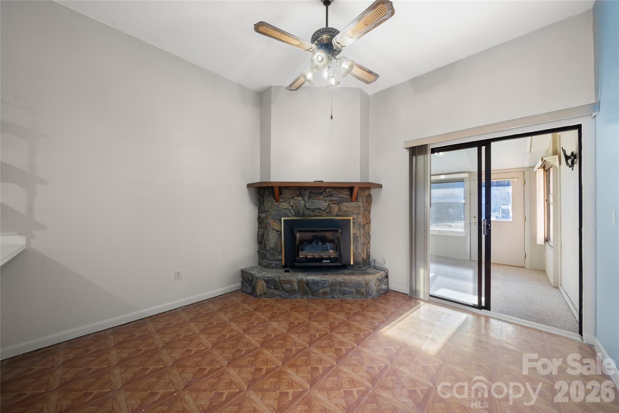 94 Market Street, Maggie Valley, NC - photo 24 of 44
