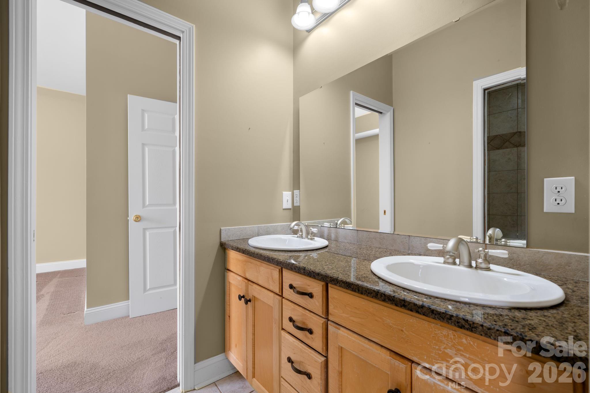 215 Browning Drive, Taylorsville, NC - photo 25 of 43