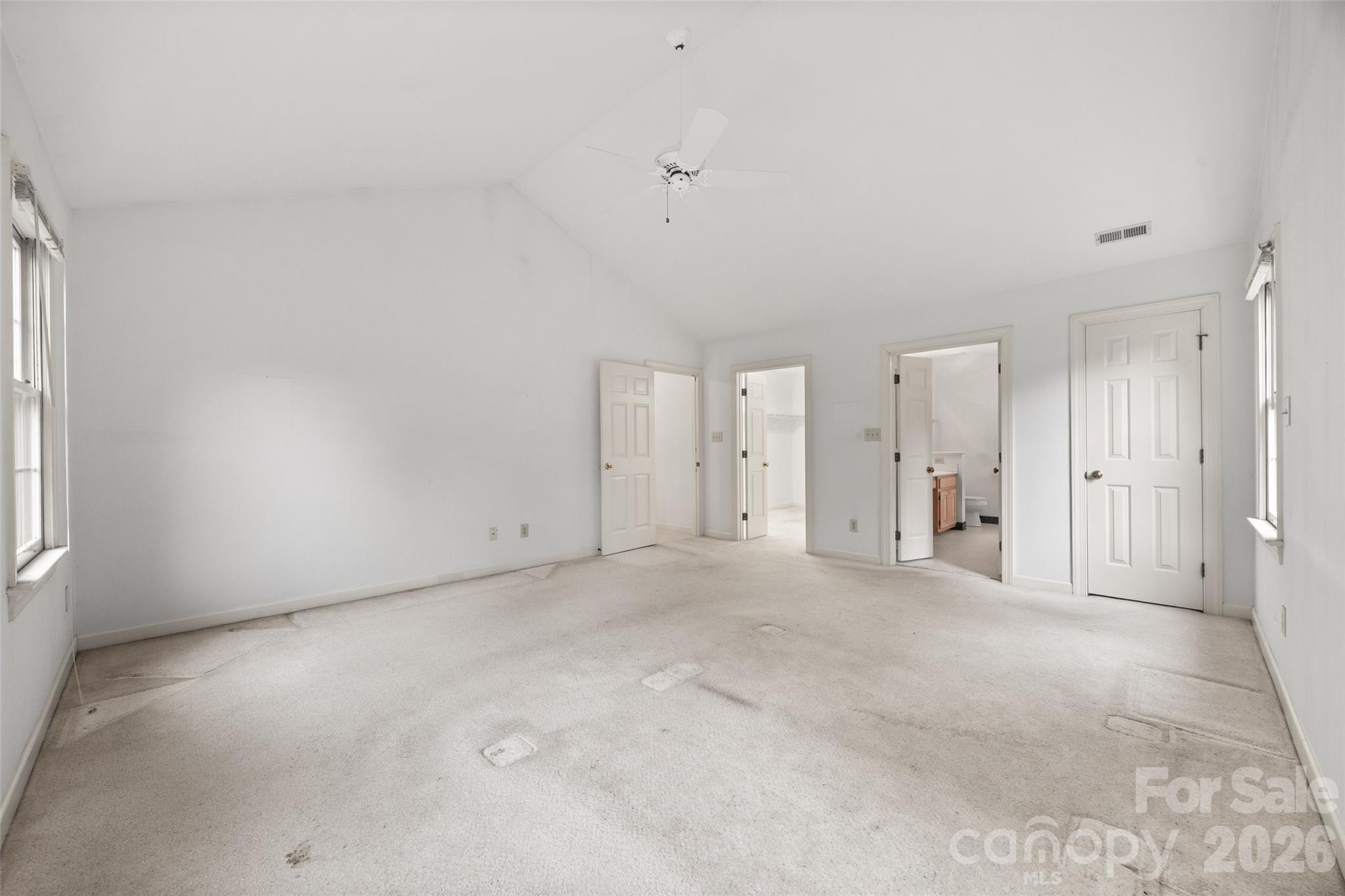 Photo 16 of 7411 Leharne Drive, Charlotte, NC
