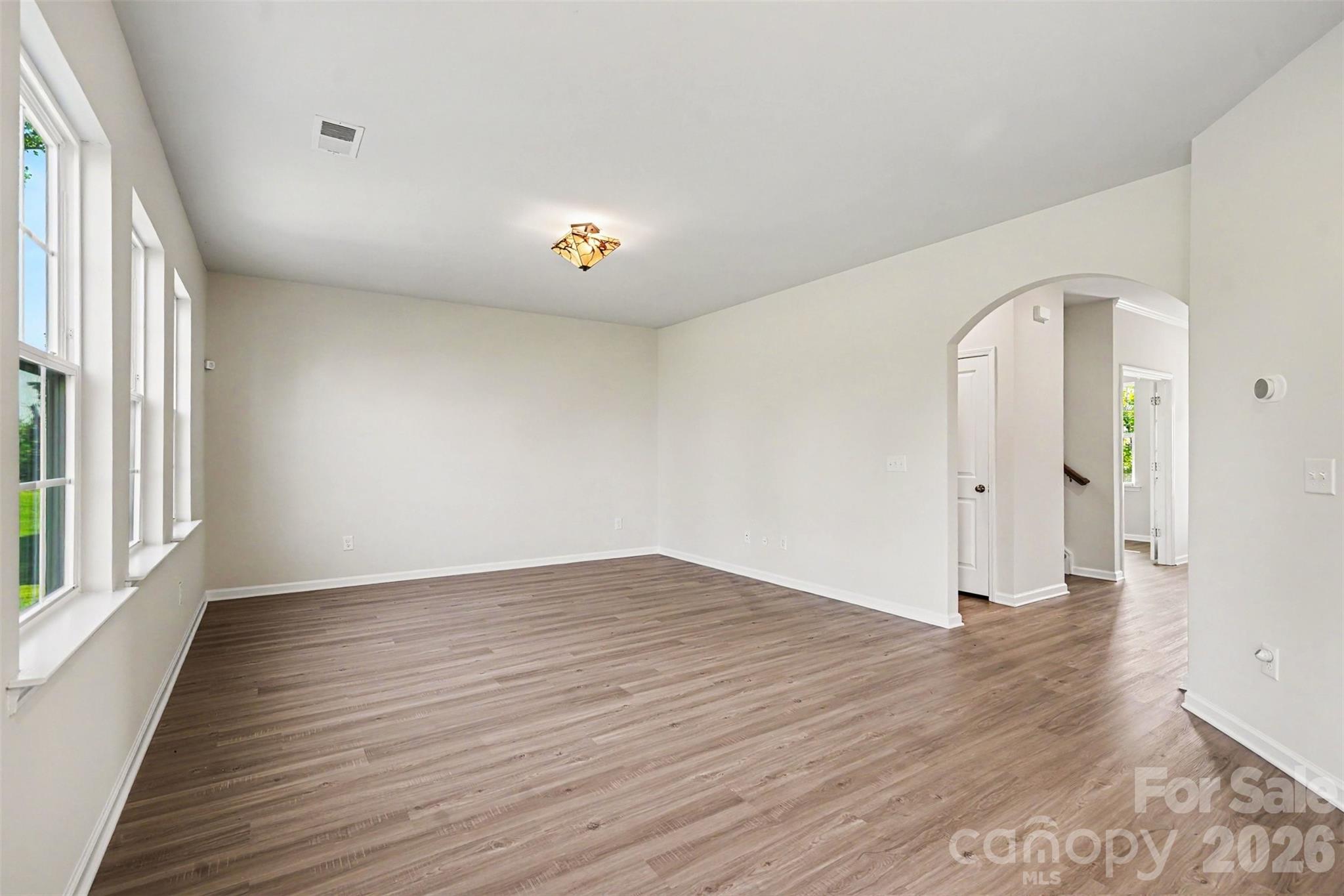 Photo 6 of 15119 Moulin Court Drive, Charlotte, NC