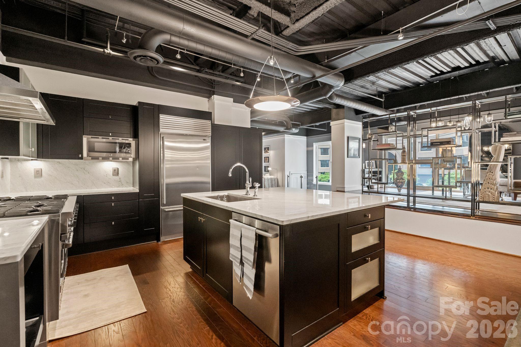 Photo 14 of 400 N Church Street213, Charlotte, NC