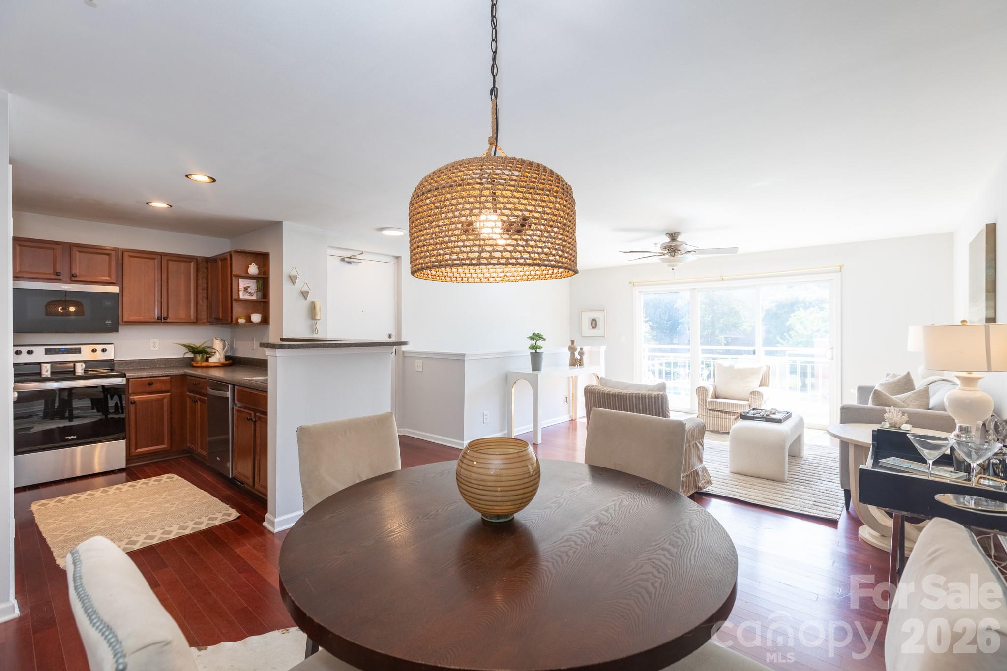 Photo 8 of 3959 Picasso Court, Charlotte, NC