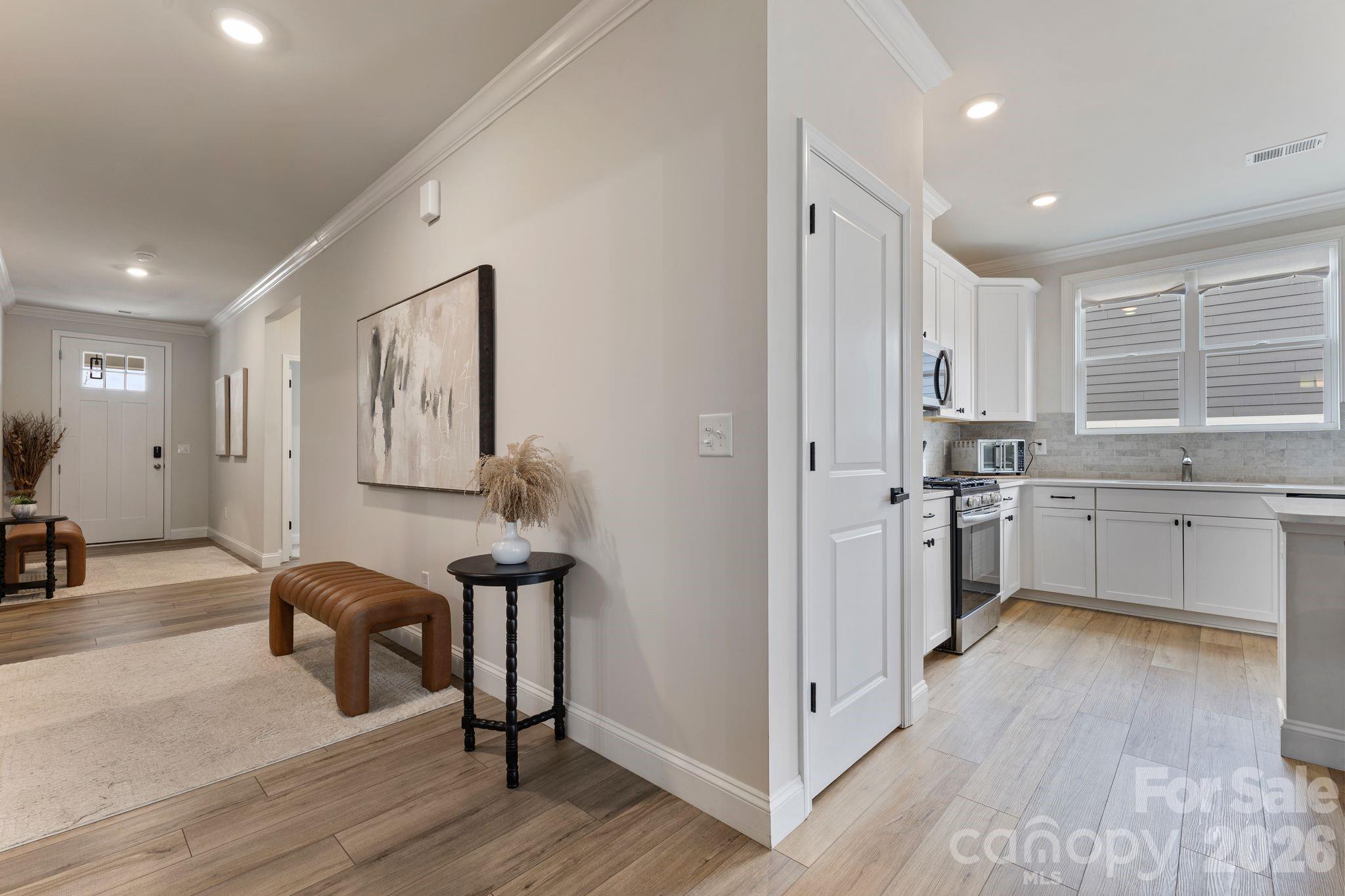 252 Hamrick Road, Cramerton, NC - photo 13 of 39