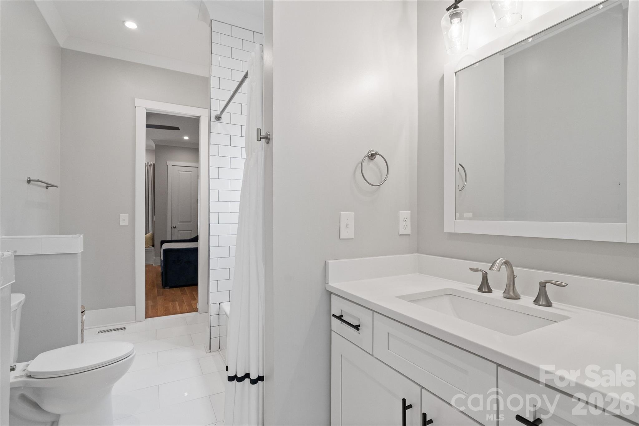 1826 Wickford Place, Charlotte, NC - photo 34 of 47