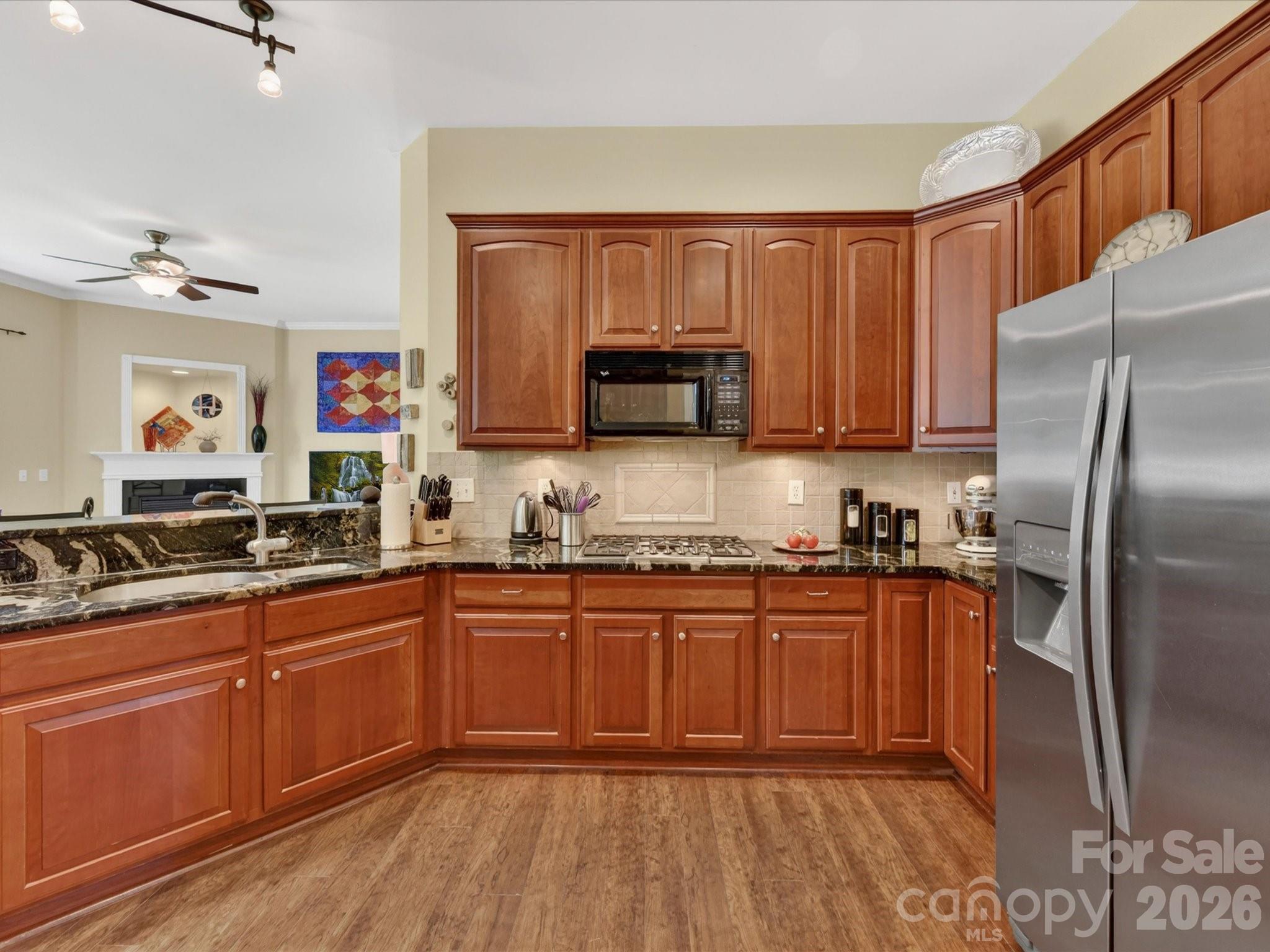 Photo 10 of 2535 Harlington Lane, Charlotte, NC