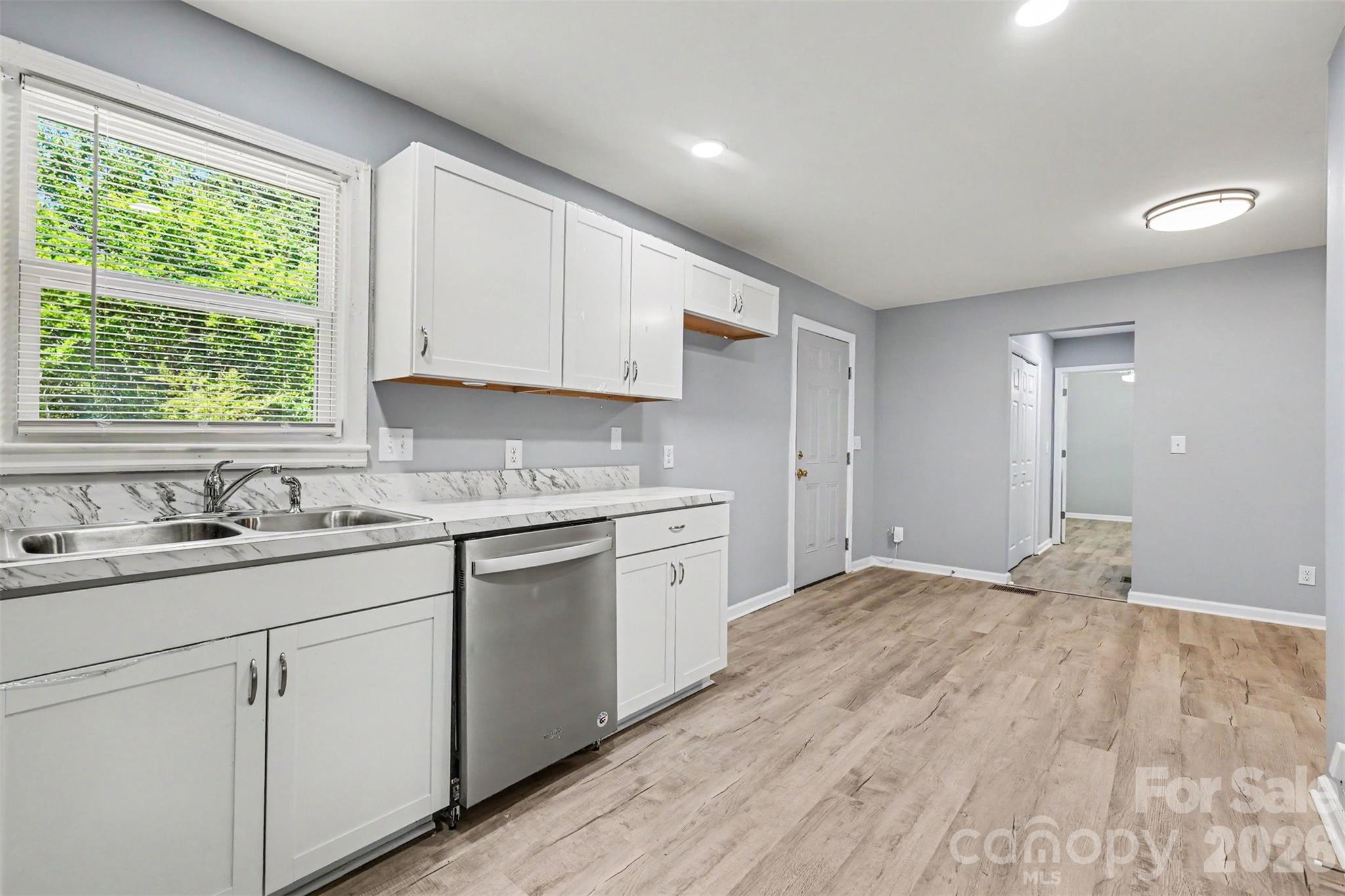 1146 Mt Holly Road, Rock Hill, SC - photo 10 of 27