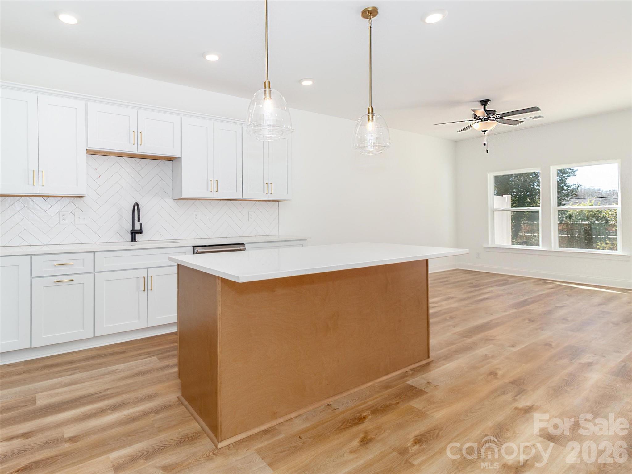 2521 Elon Street, Charlotte, NC - photo 14 of 32