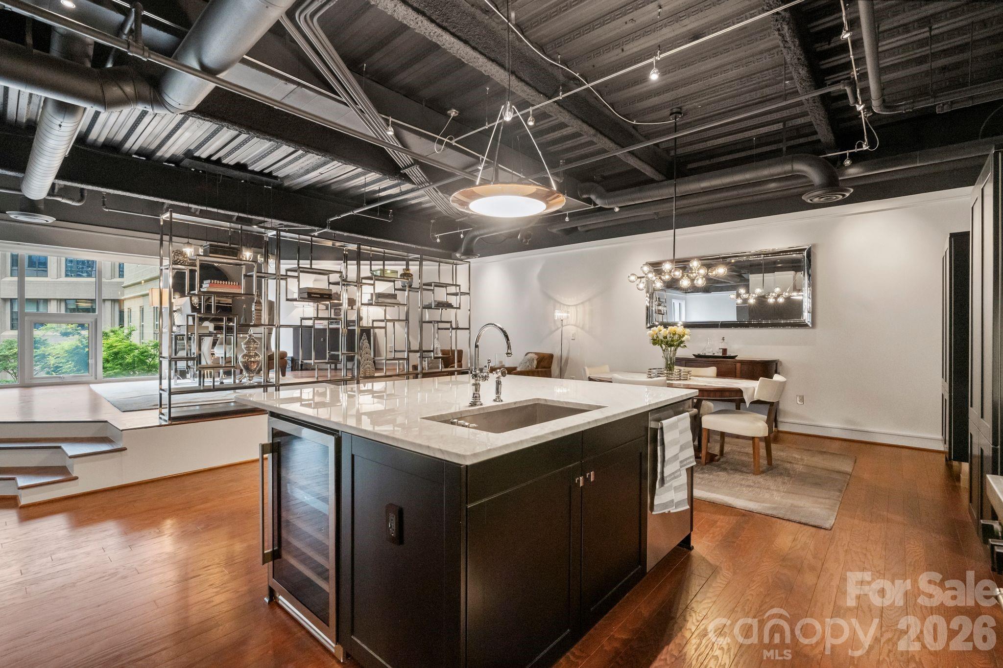 Photo 11 of 400 N Church Street213, Charlotte, NC