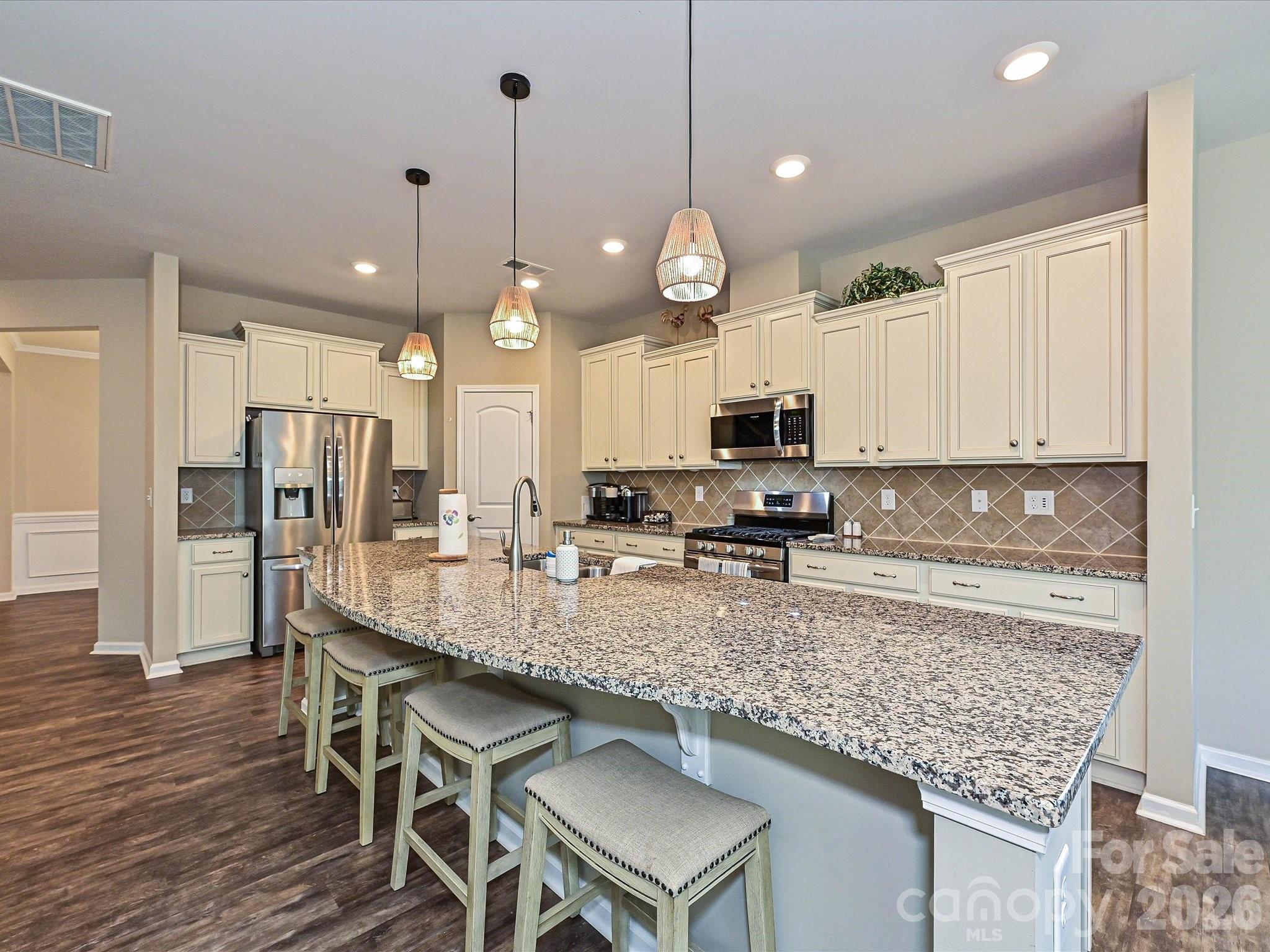 304 Picasso Trail, Mount Holly, NC - photo 12 of 49