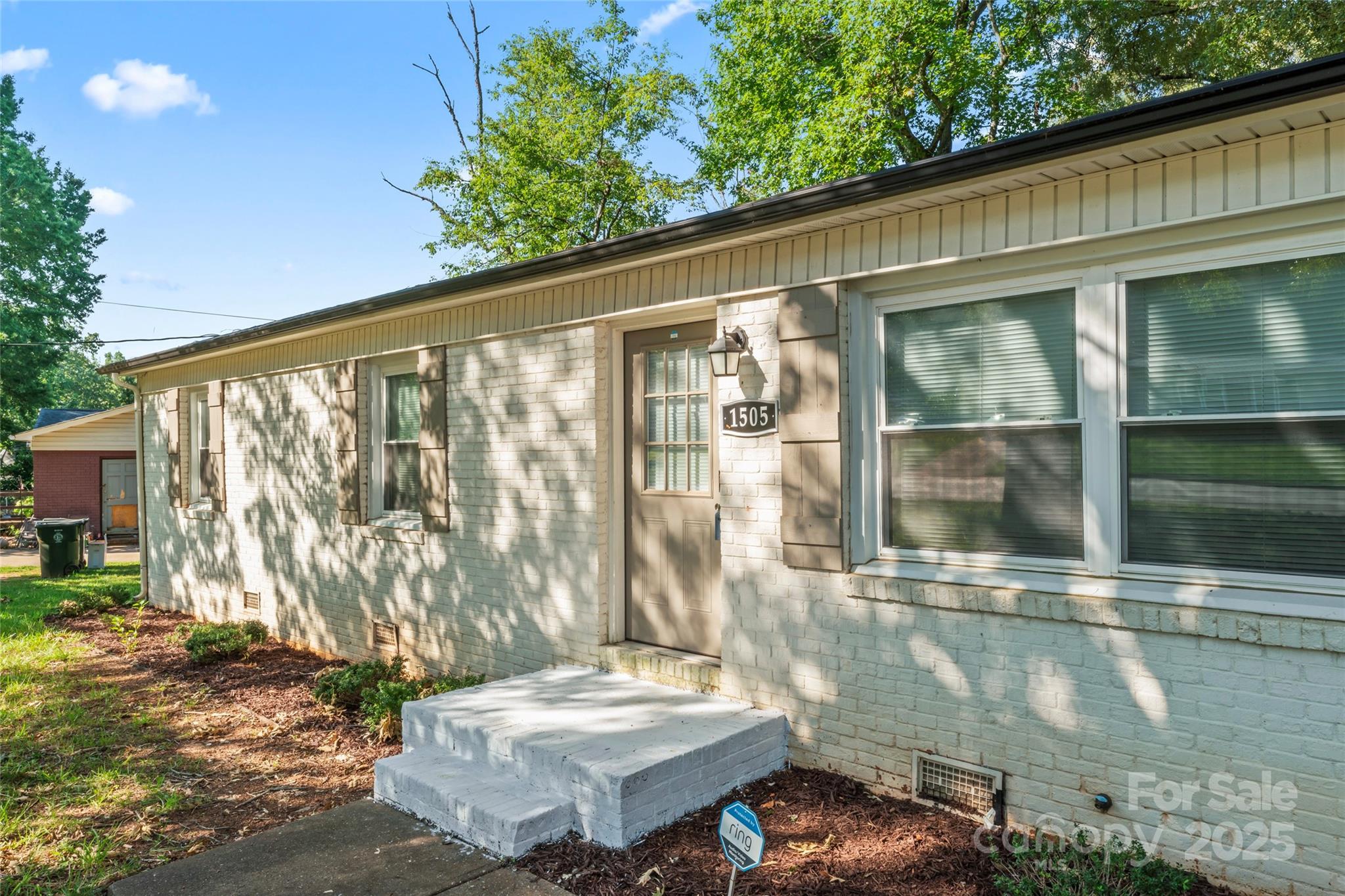 1505 Northwoods Drive, Kings Mountain, NC - photo 28 of 36