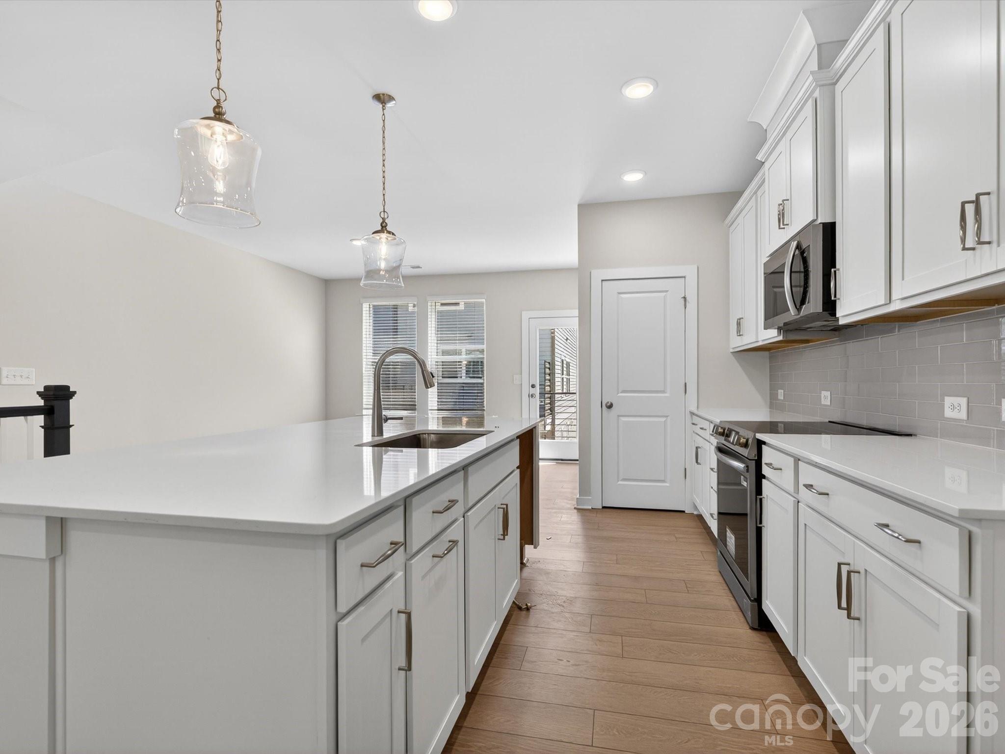 Photo 3 of 1526 Lithium Lane, Charlotte, NC