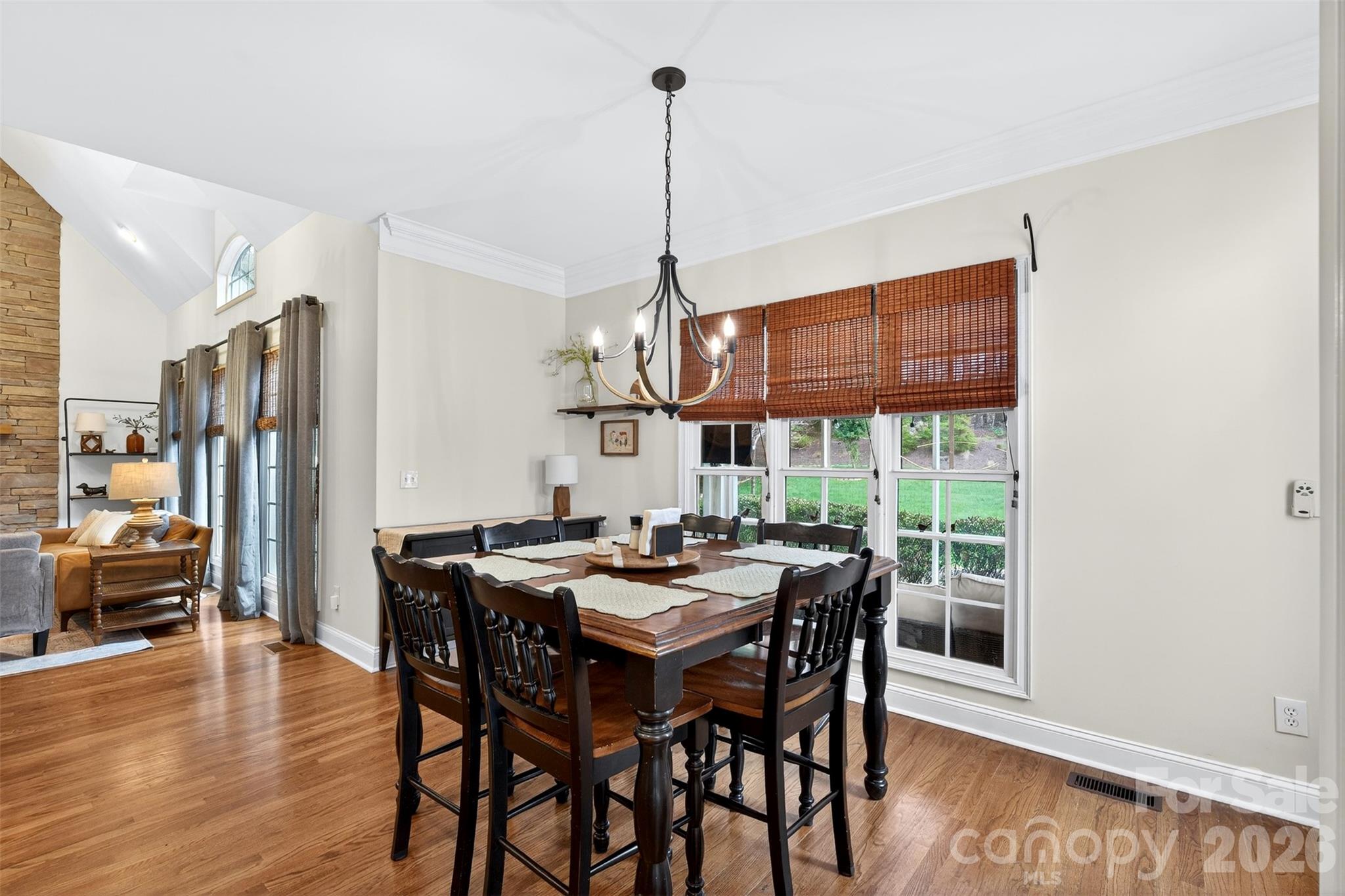 717 Black Wolf Run, Spartanburg, SC - photo 11 of 44