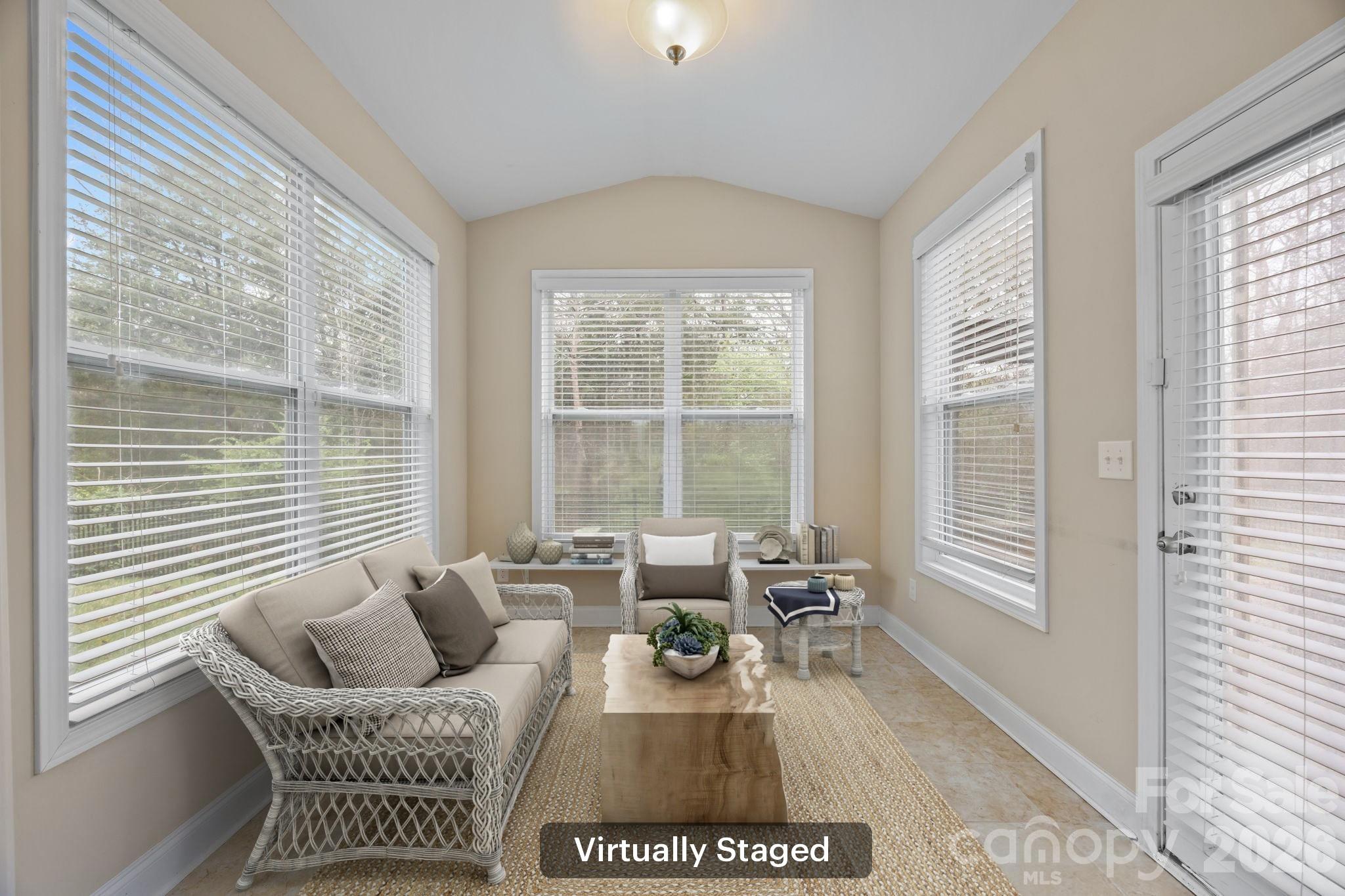 10817 Bere Island Drive, Charlotte, NC - photo 10 of 42