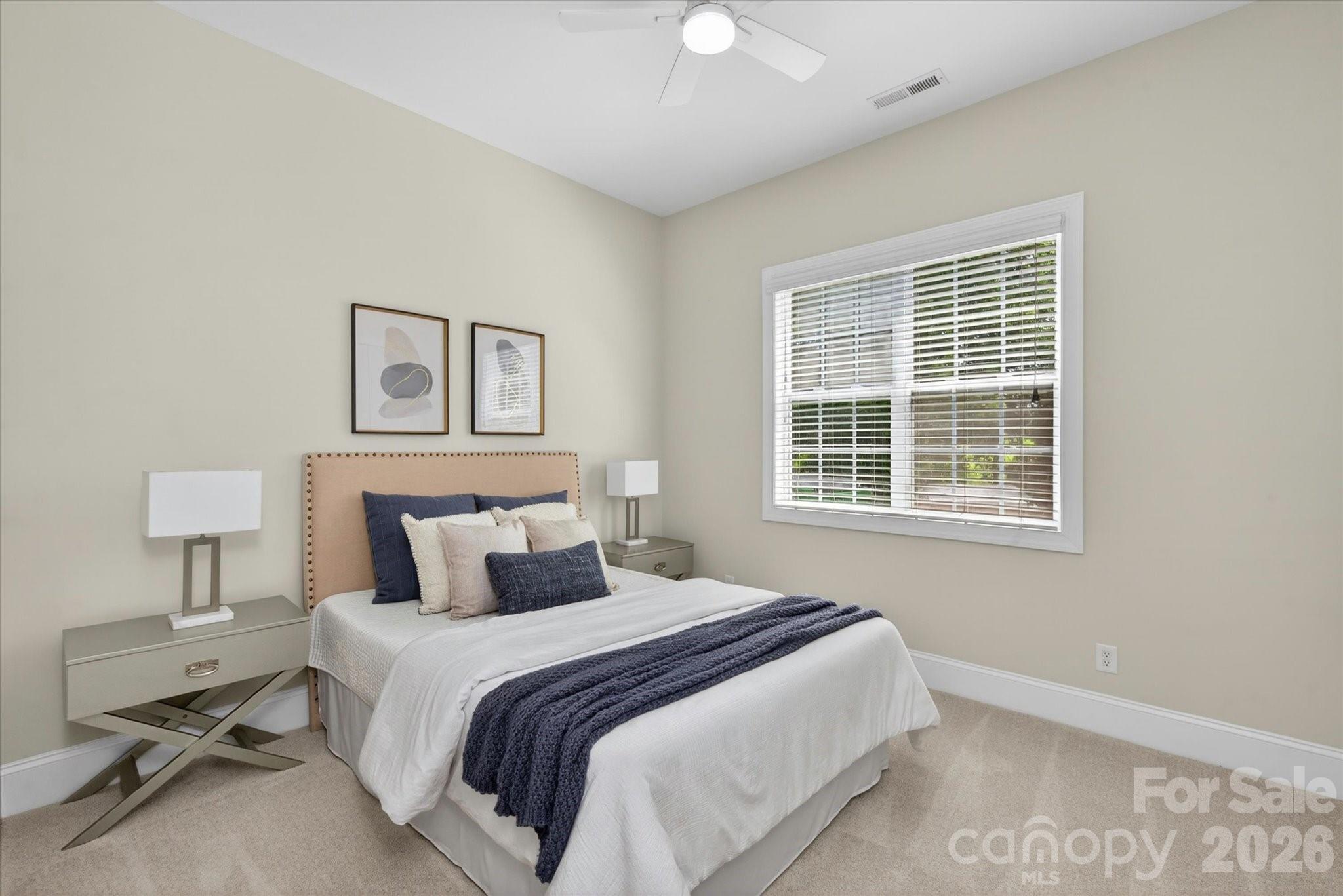 Photo 24 of 6507 Springs Mill Road, Charlotte, NC