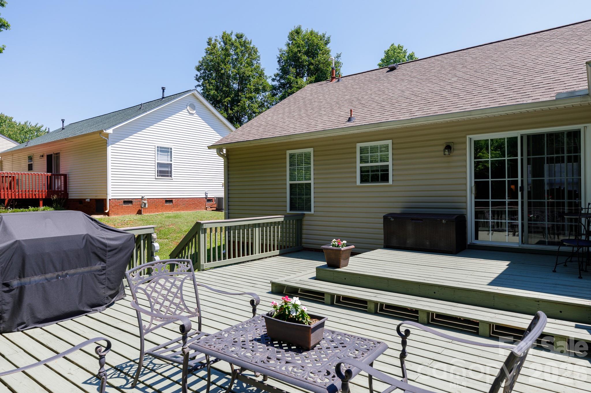 2312 Nuthatch Drive, Rock Hill, SC - photo 28 of 34