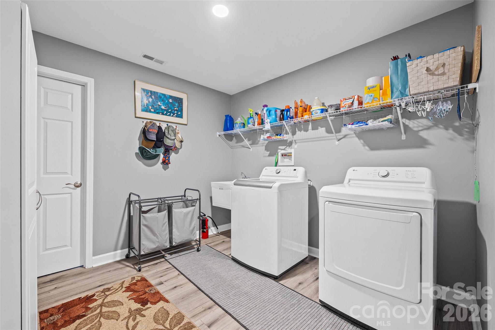 291 Education Lane, York, SC - photo 23 of 29