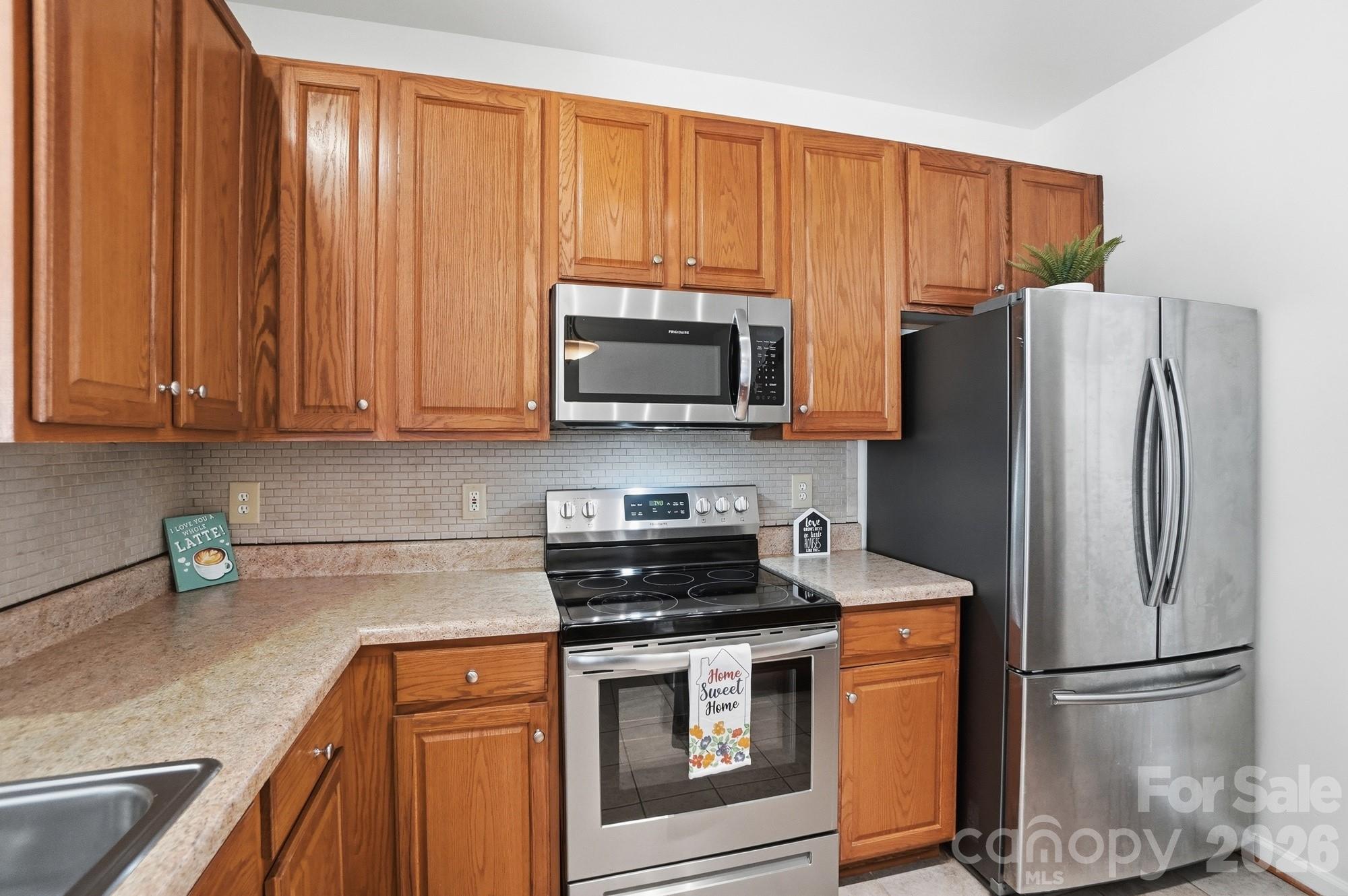 Photo 17 of 8422 Chaceview Court, Charlotte, NC