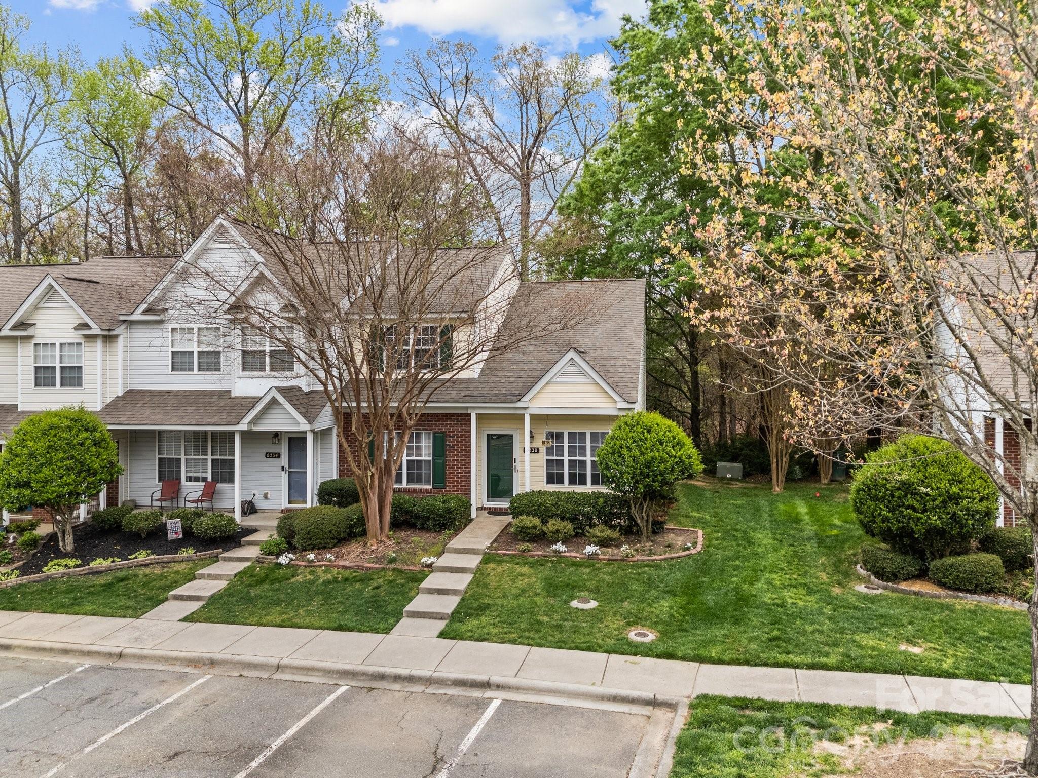 Photo 43 of 8230 Rudolph Road, Charlotte, NC
