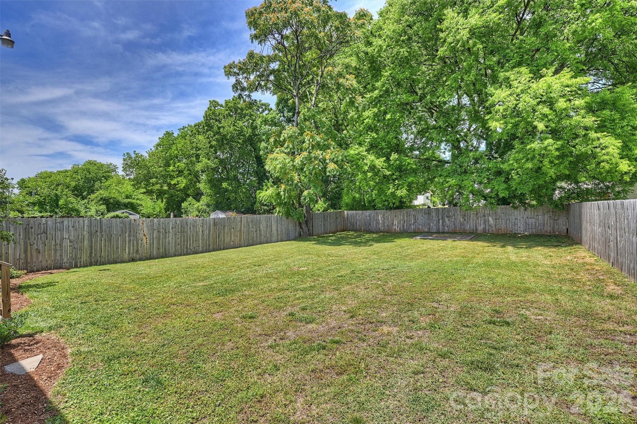 1017 Pegram Street, Charlotte, NC - photo 16 of 26