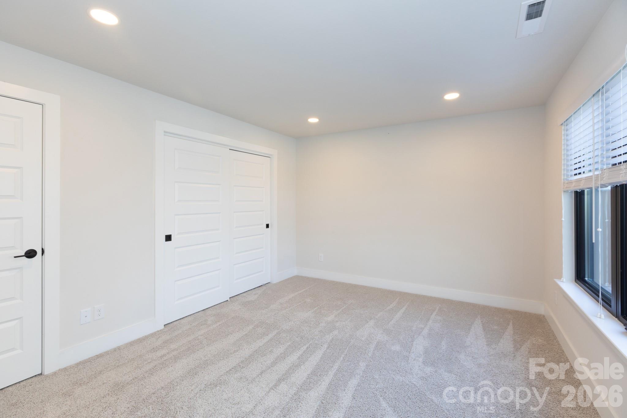 Photo 32 of 3538 Saker Lane, Charlotte, NC