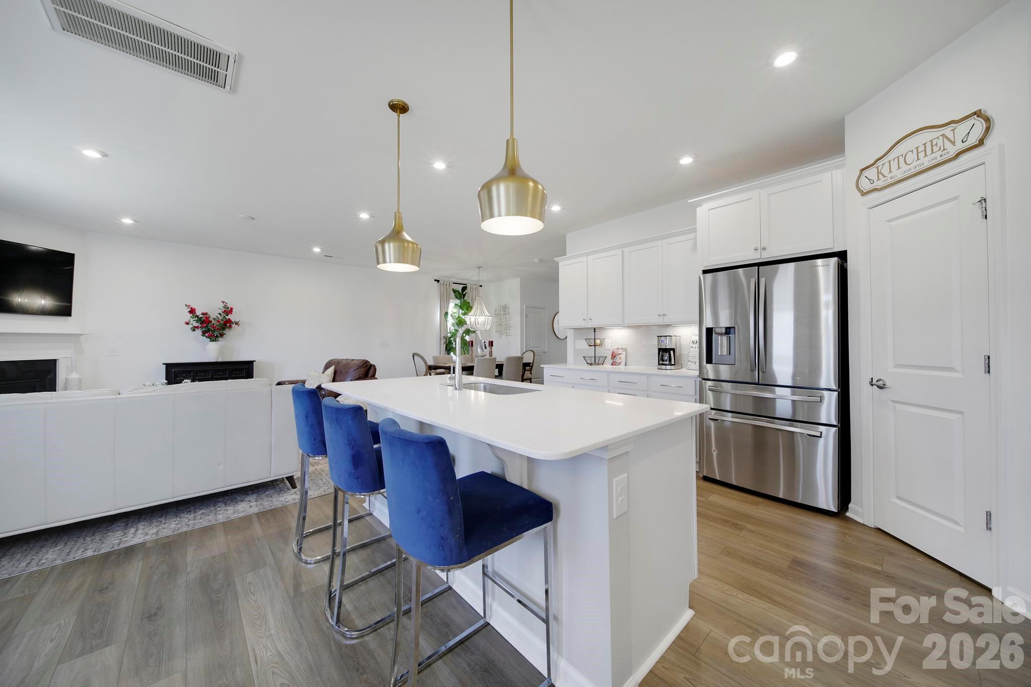 Photo 10 of 14125 Canemeadow Drive, Charlotte, NC