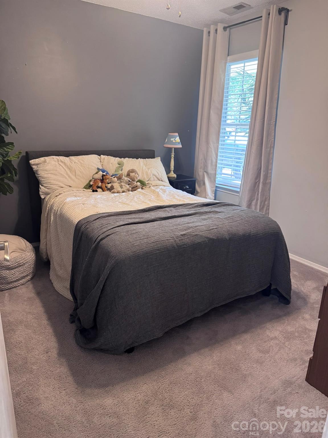 3091 Champion Lane SW, Concord, NC - photo 18 of 31
