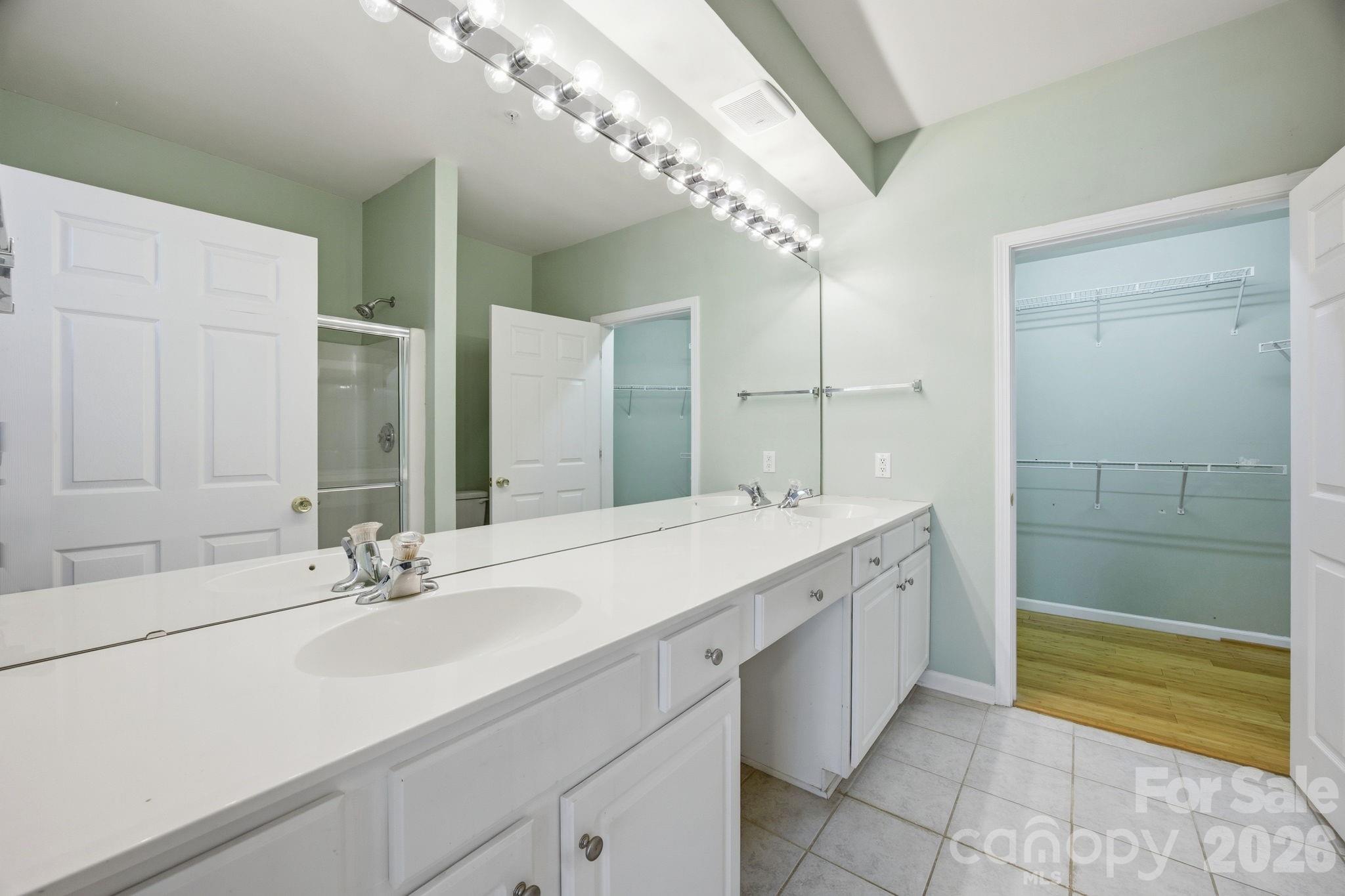 Photo 20 of 14425 San Paolo Lane, Charlotte, NC