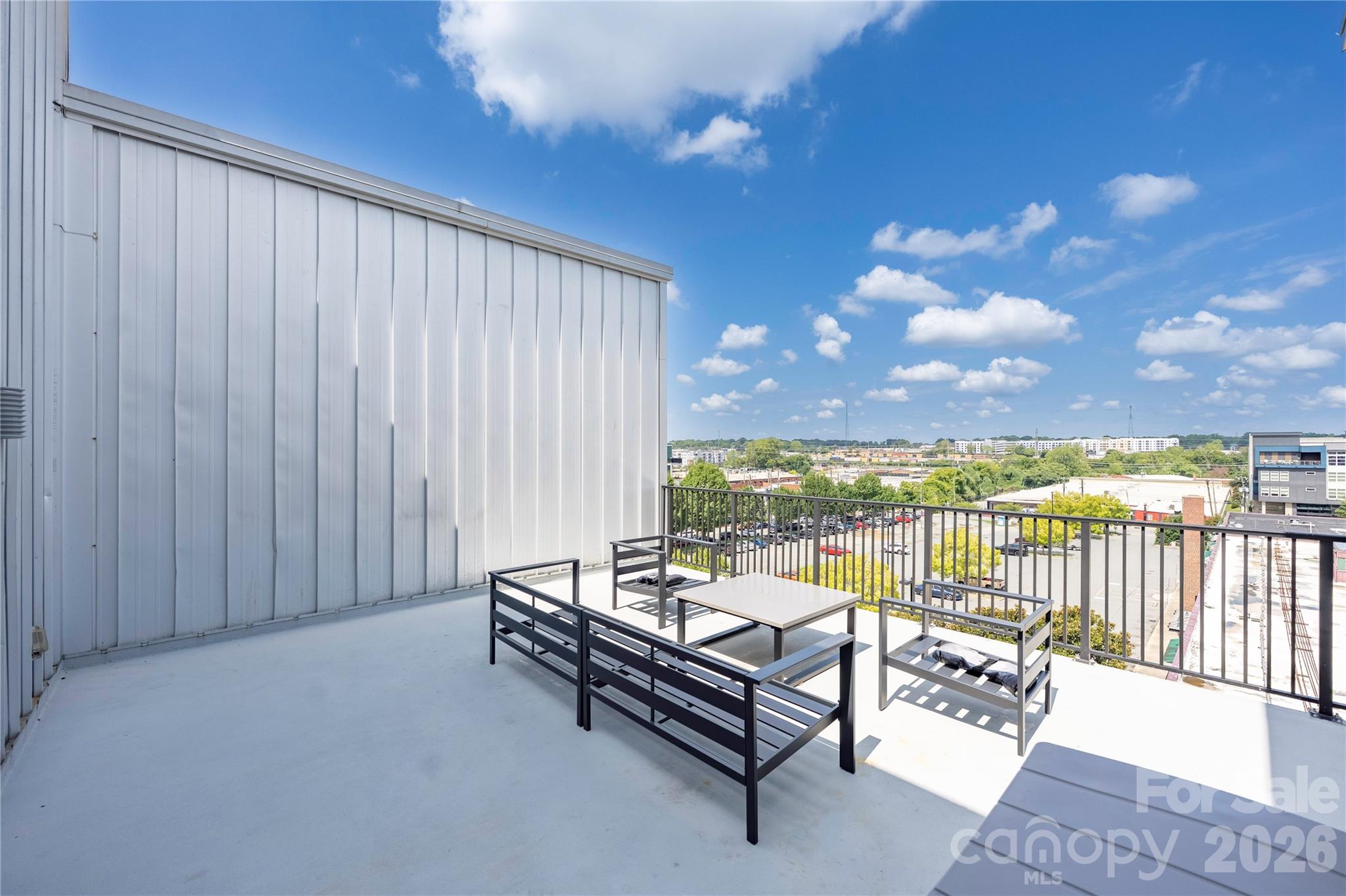 Photo 26 of 2338 Yadkin Avenue407, Charlotte, NC